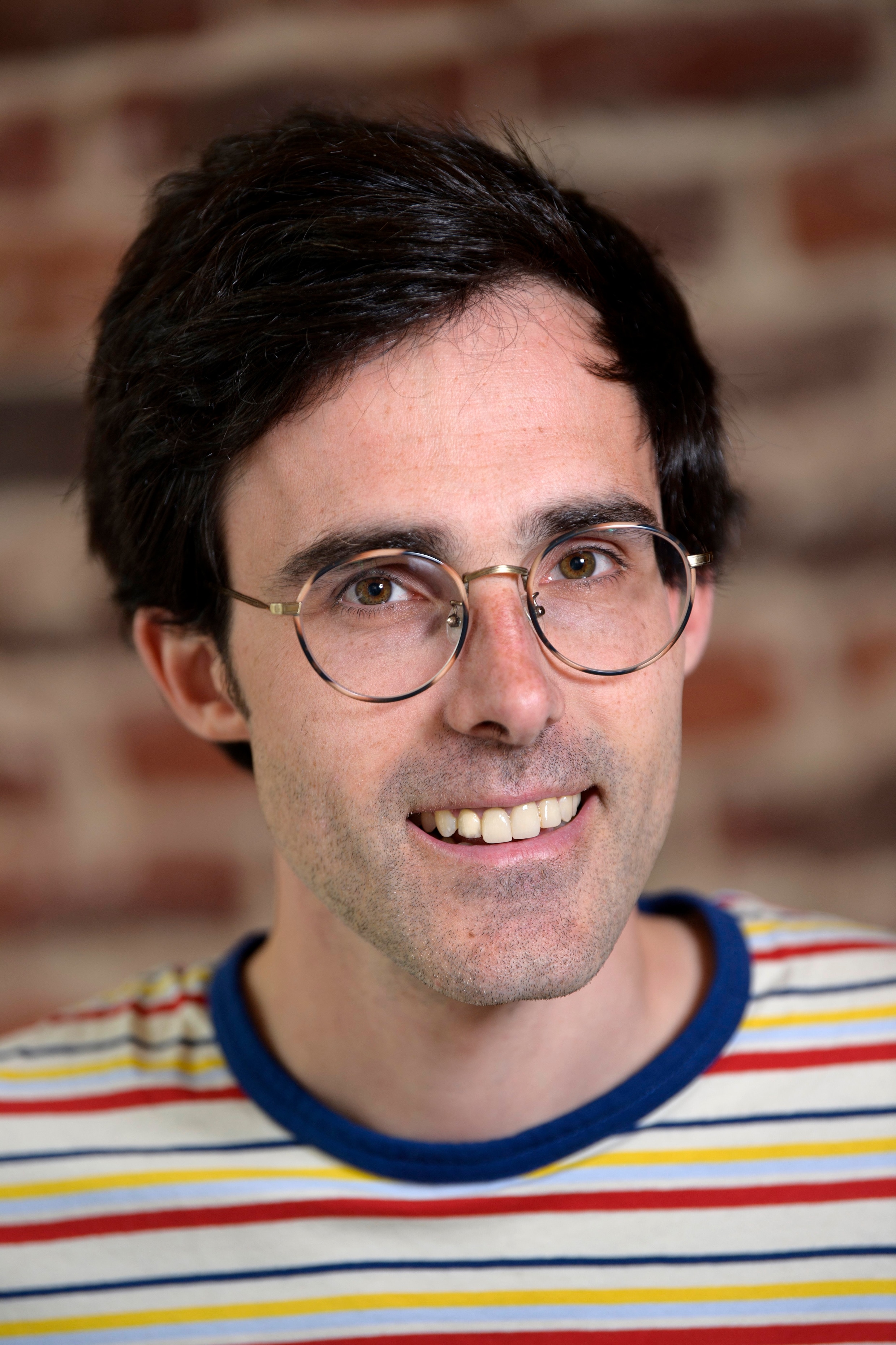 Kristof Calvo: ‘2020 was een jaar met twee gezichten’ | Humo: The Wild Site Kristof Calvo: ‘2020 was een jaar met twee gezichten’ | Humo: The Wild Site