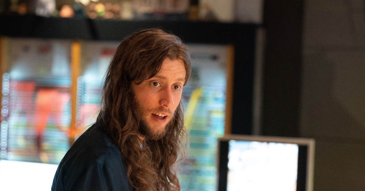 Ludwig Göransson, de nieuwe sound van Hollywood: ‘De allergrootsten ...