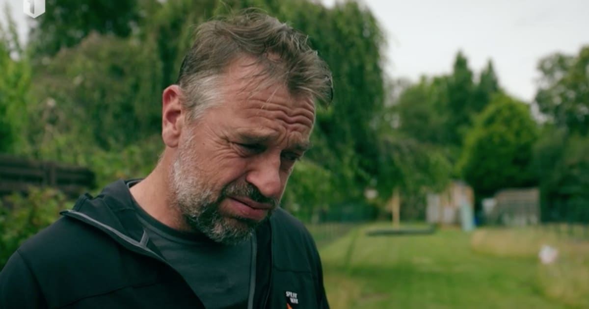 Zappen is zinloos: Eén haalt topcijfers en vernedert alle andere tv ...