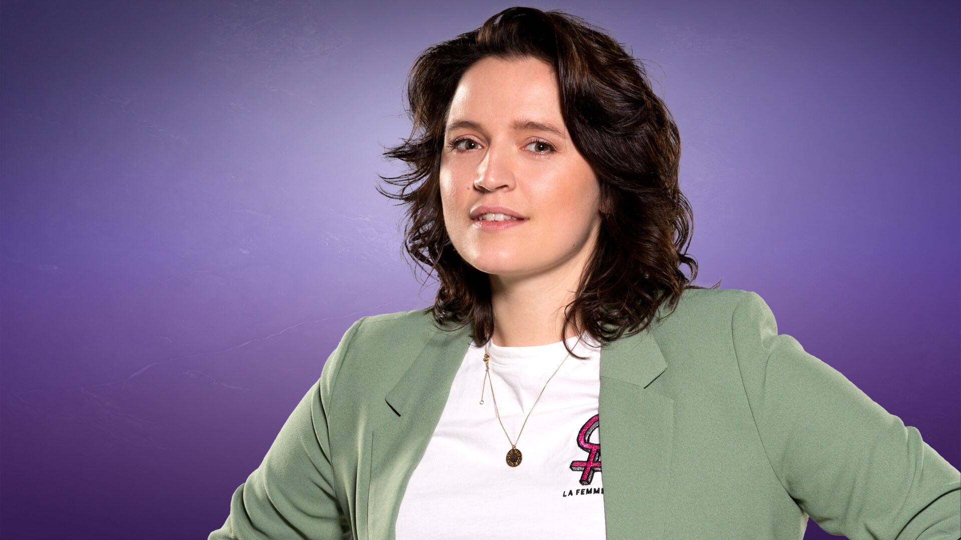 Deze kandidaten houden het wél nog vol in het ‘Big Brother’-huis | Humo ...