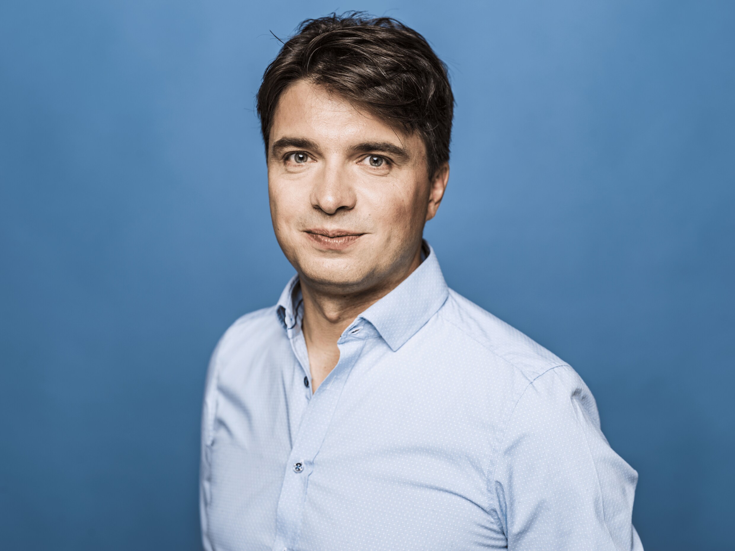 Wat doet u het best met uw spaargeld? Beleggen, bitcoins, goud of ...