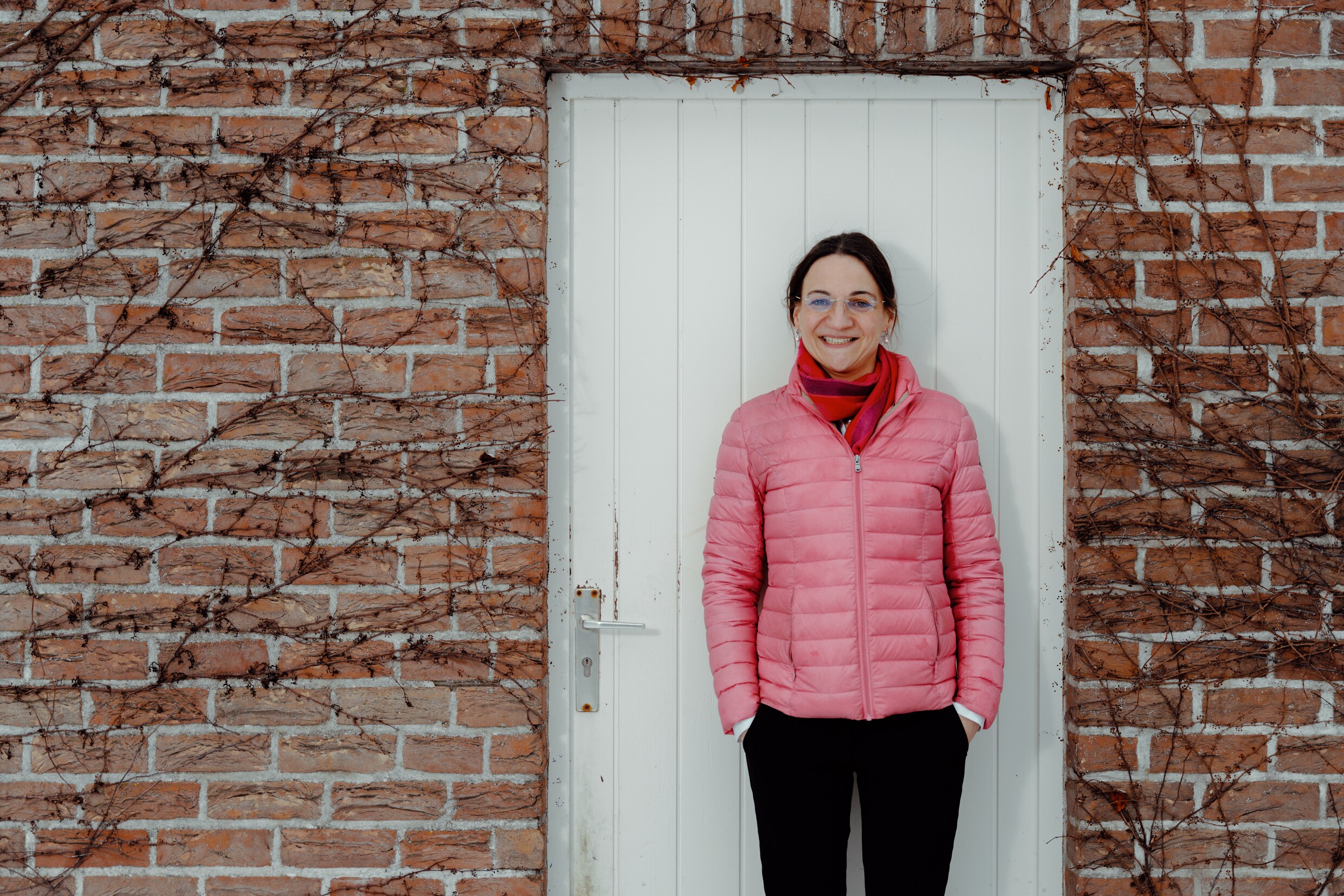 1 op de 12 Belgische ouders heeft een ouderlijke burn-out: ‘Een gevolg ...