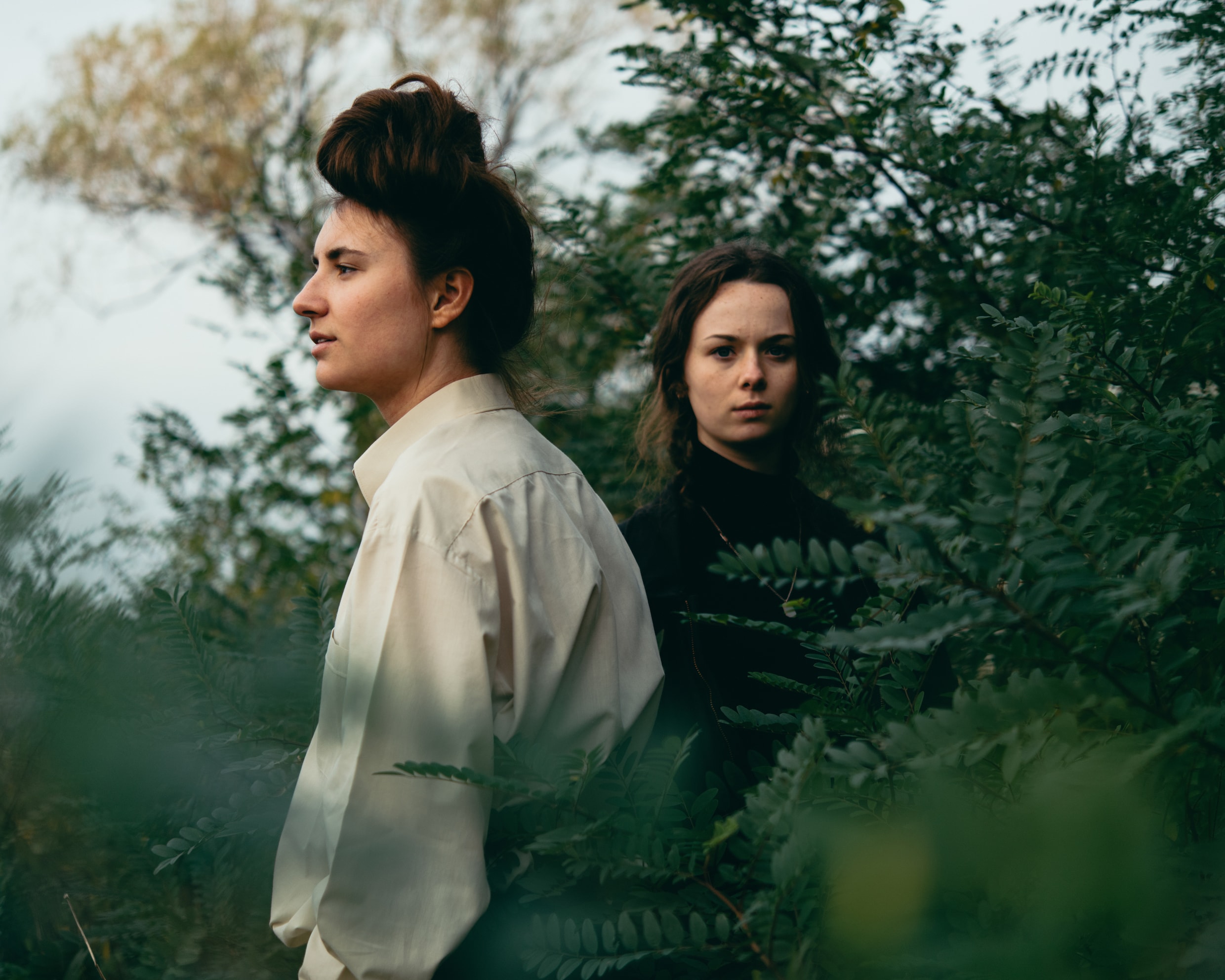De nieuwe clip van Kids With Buns: ‘Eindelijk begrijpt iemand onze ...