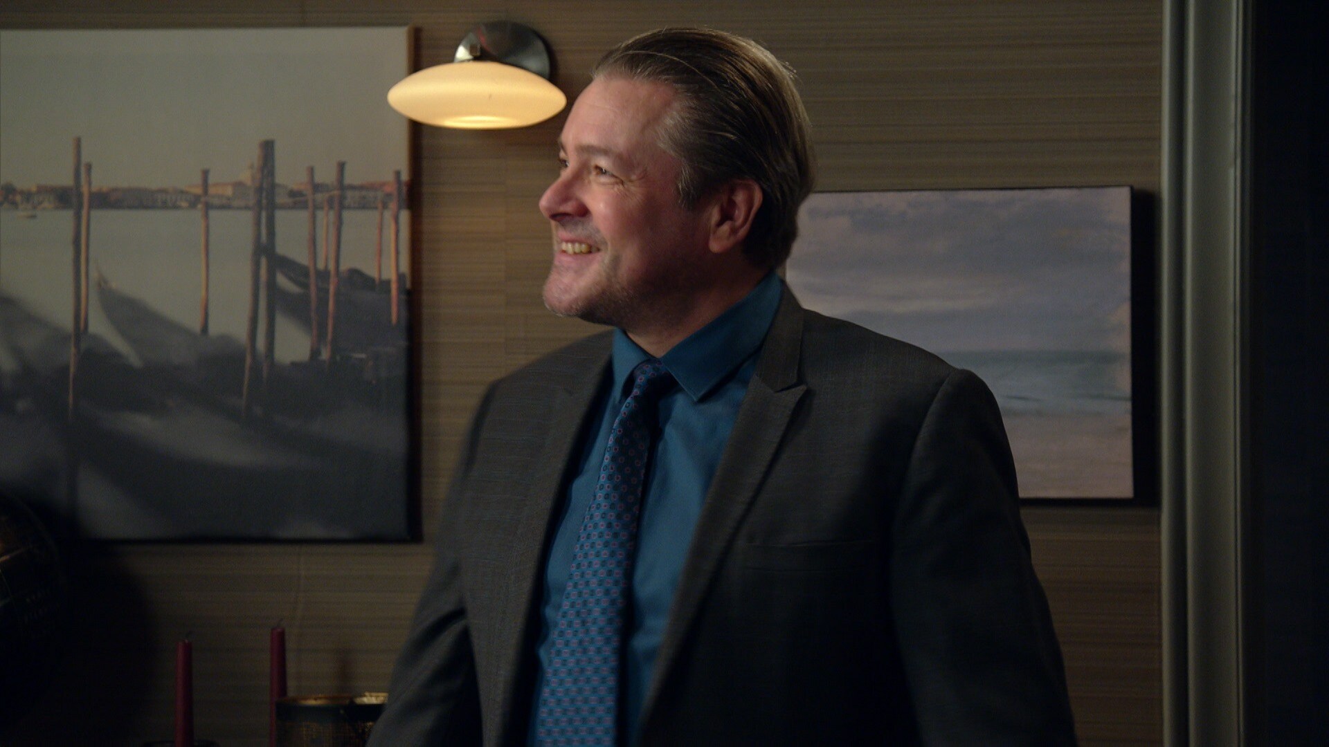 Foie gras in ‘Thuis’ schiet bij GAIA in het verkeerde keelgat | Humo ...