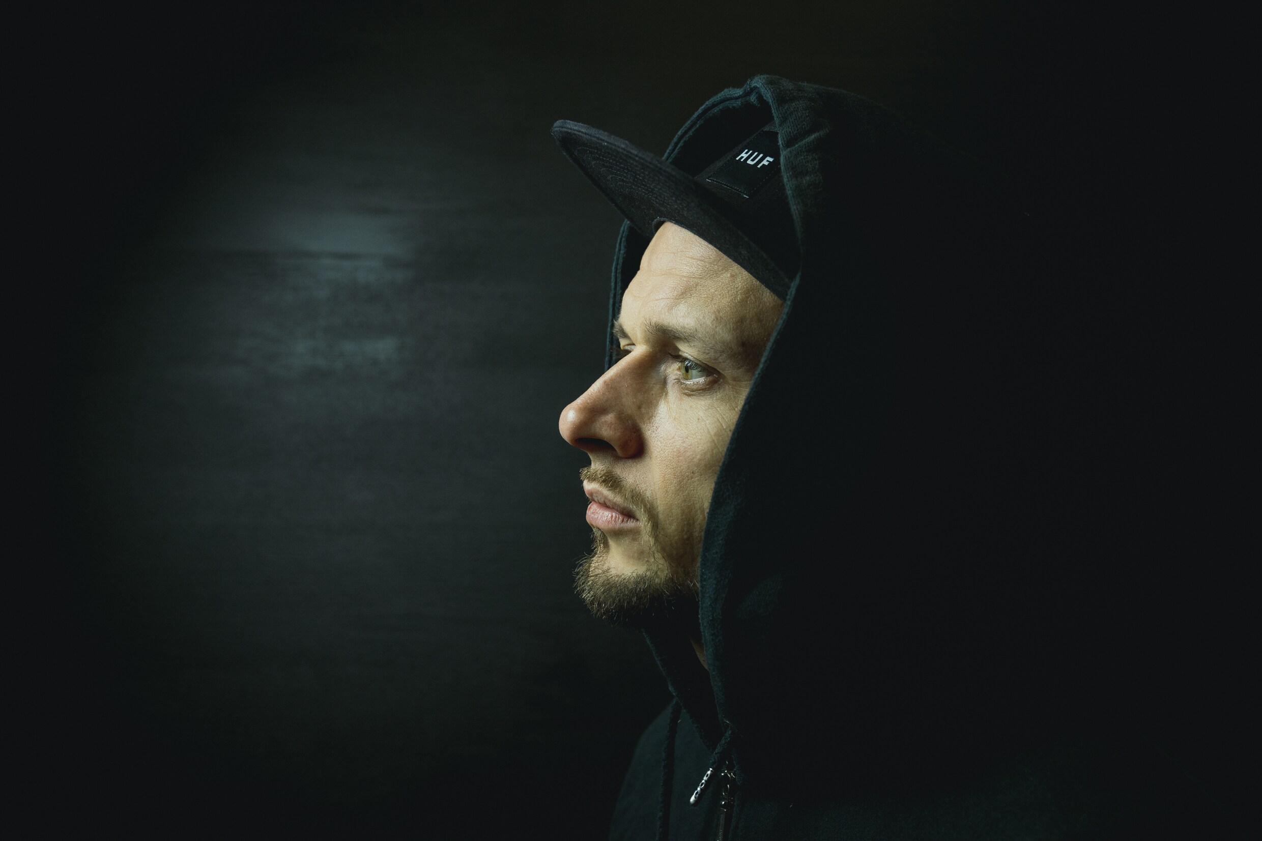 Dit zijn de beste songs van afgelopen week | Humo: The Wild Site