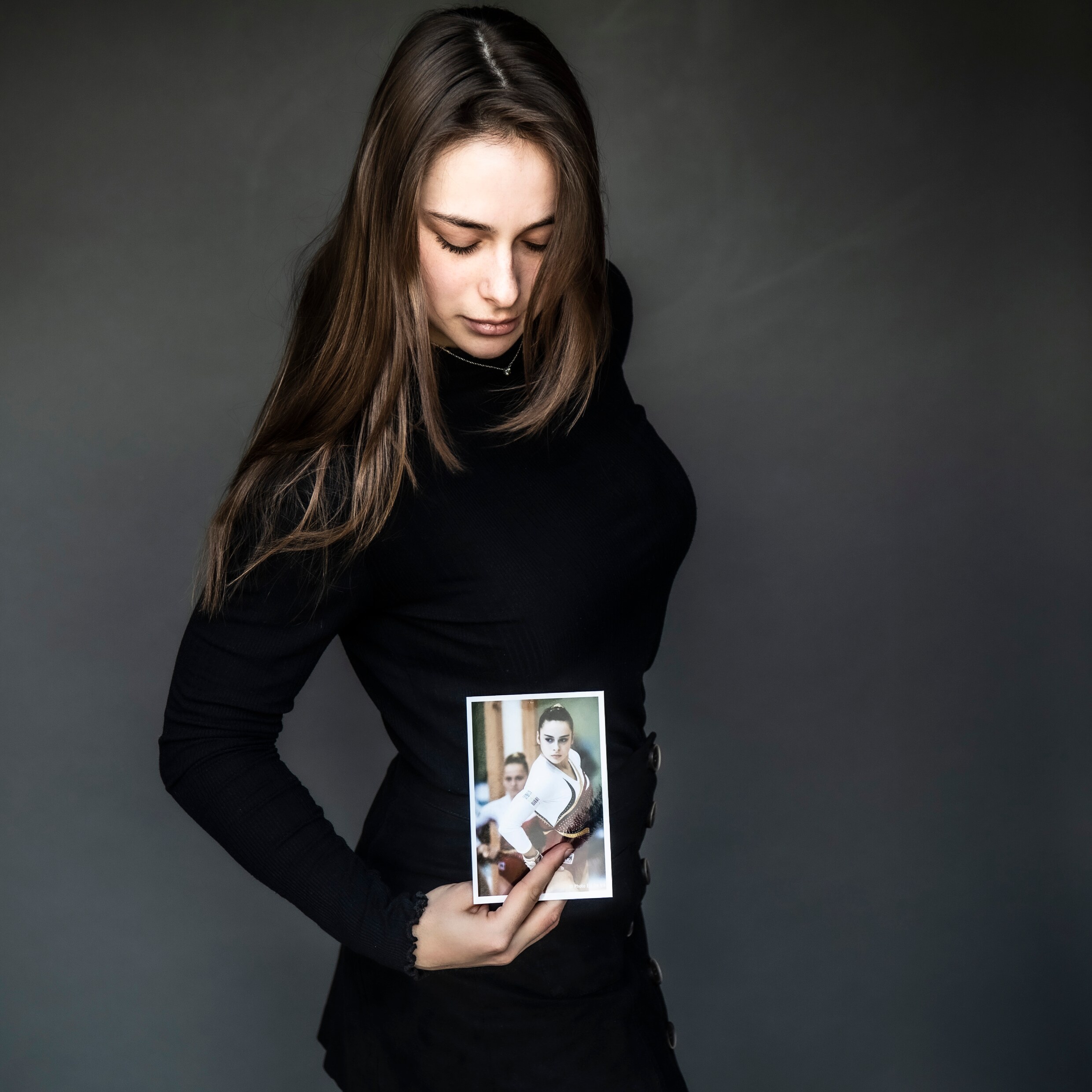 Het ijzeren regime van coaches Yves Kieffer en Marjorie Heuls: ‘‘Misschien is het goed dat je ...