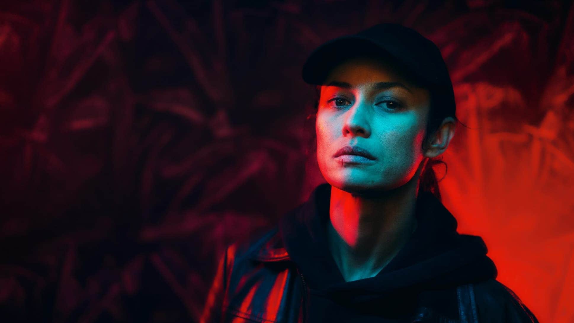 Humo’s kijktips voor donderdag 11 maart | Humo: The Wild Site