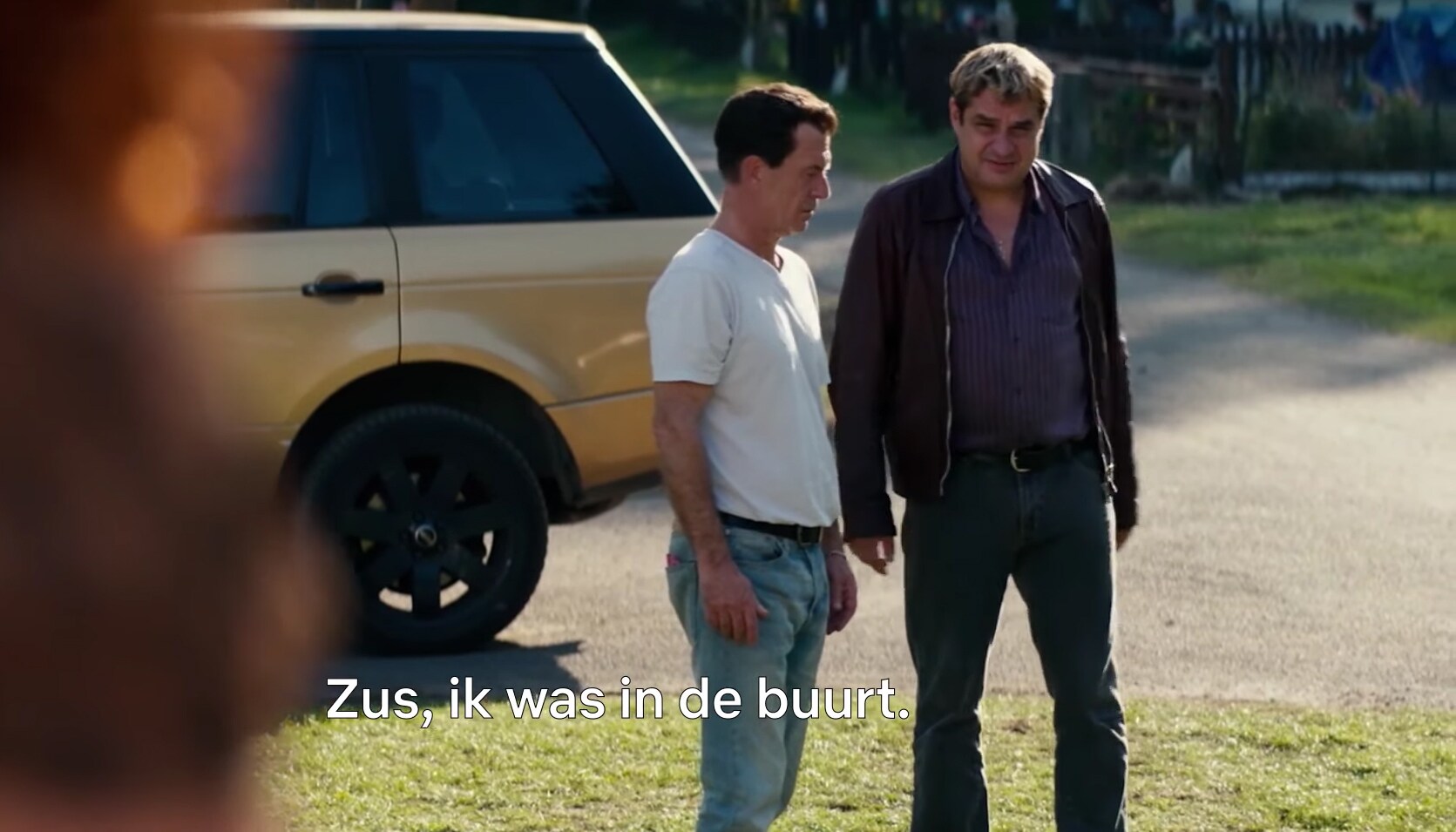 ‘Ferry’ krijgt een zus én een releasedatum, spin-off van ‘Better Call ...