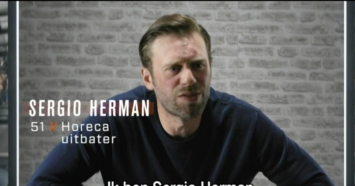 ‘De Mol’ gaat eigenlijk over het stelen van vaccins, zo blijkt uit deze ...