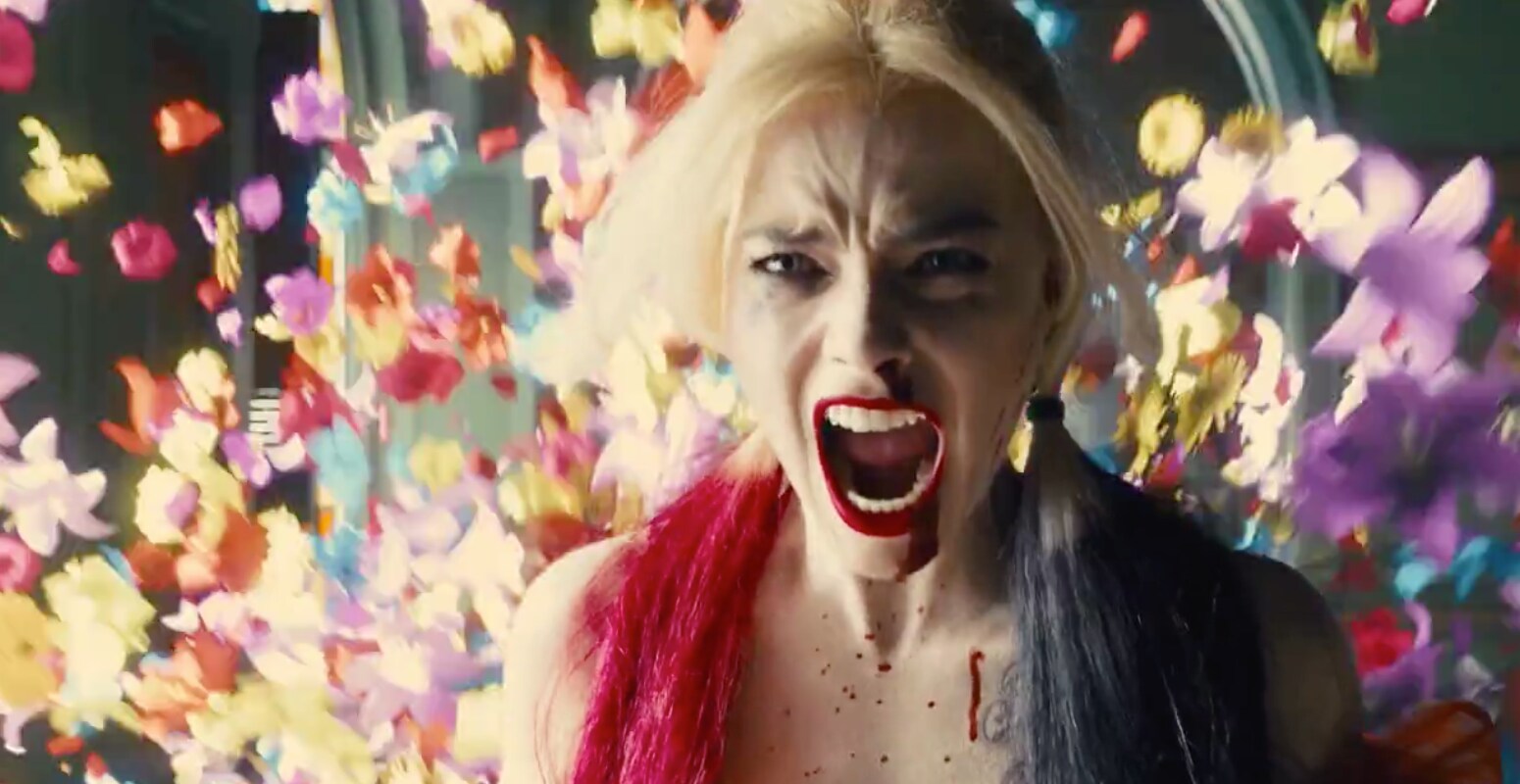 Vanavond op tv: Jodie Foster als advocate, de overlevenden van de ...