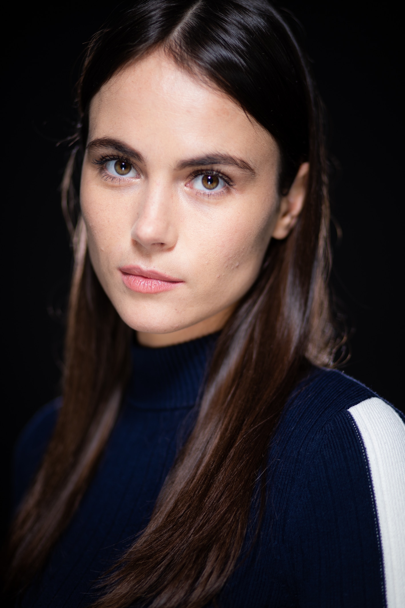 Nieuwe ‘Saw’-film met Samuel L. Jackson, Vlaamse Romeo & Julia en ...