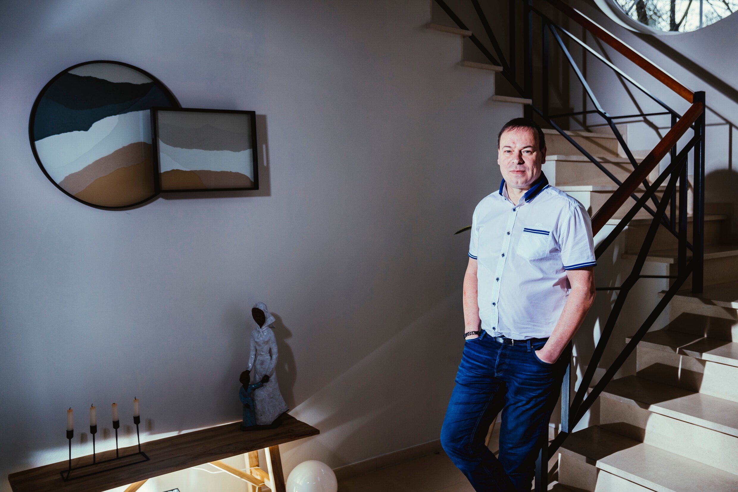 Horeca open op 1 mei? ‘Met plexiglas en goede ventilatie moet het ...