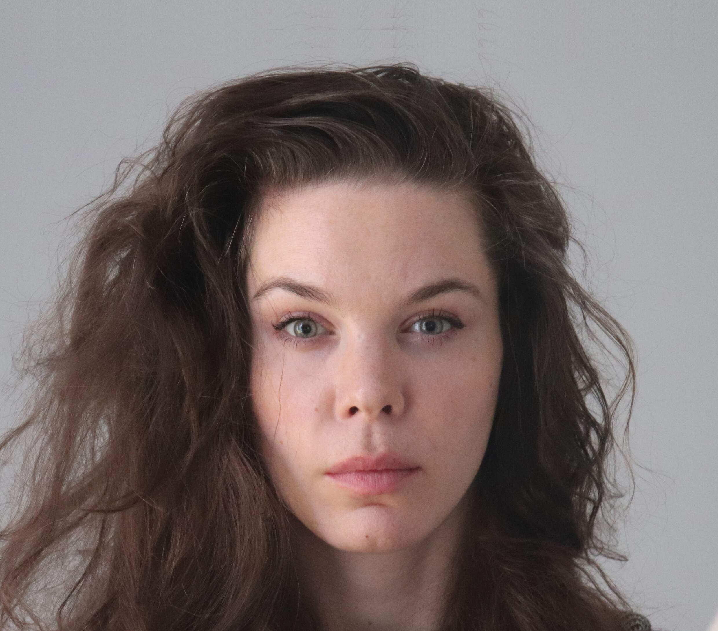 ‘Een sleepnet in de Marianentrog’ is een subliem debuut dat verwondert ...