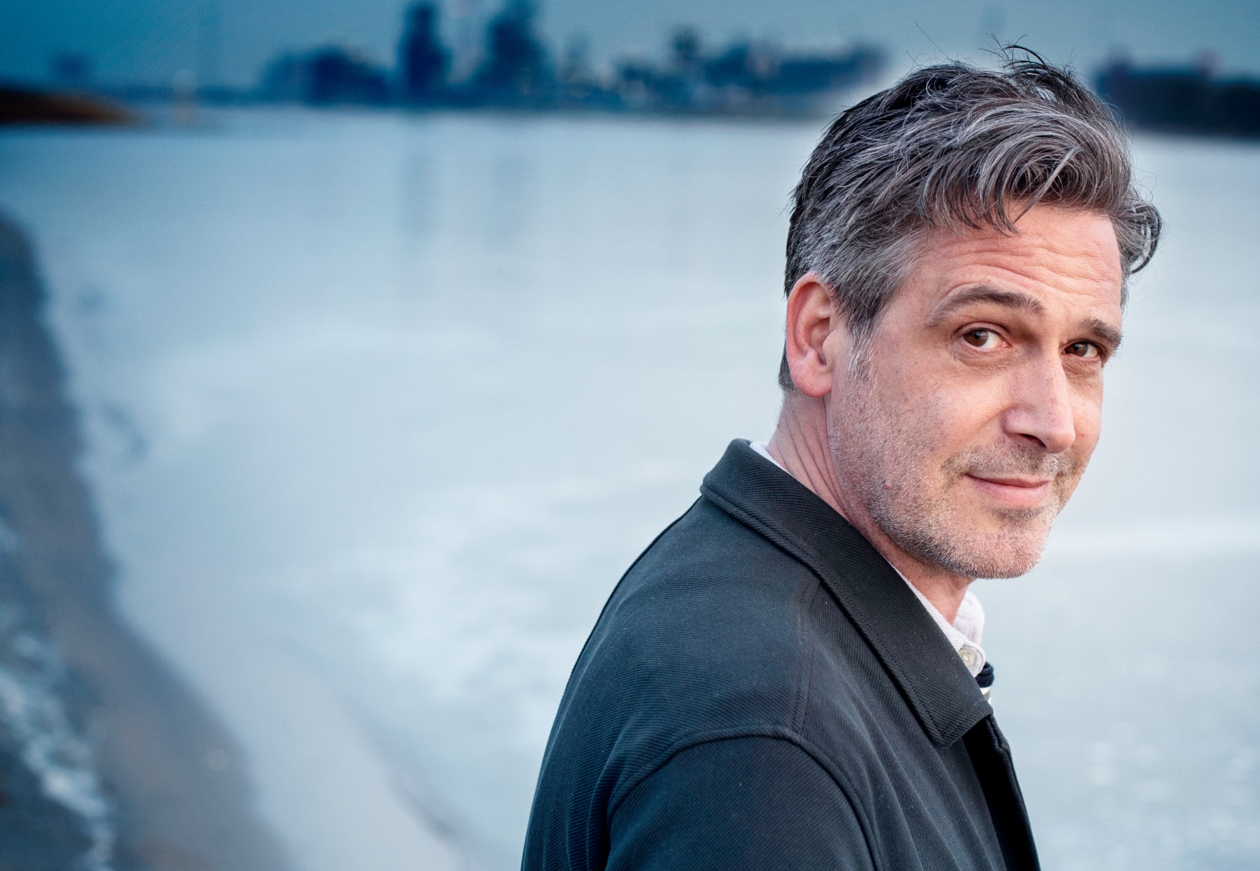 Te veel gewerkt, te weinig geleefd, en spijt achteraf: ‘Het was ...