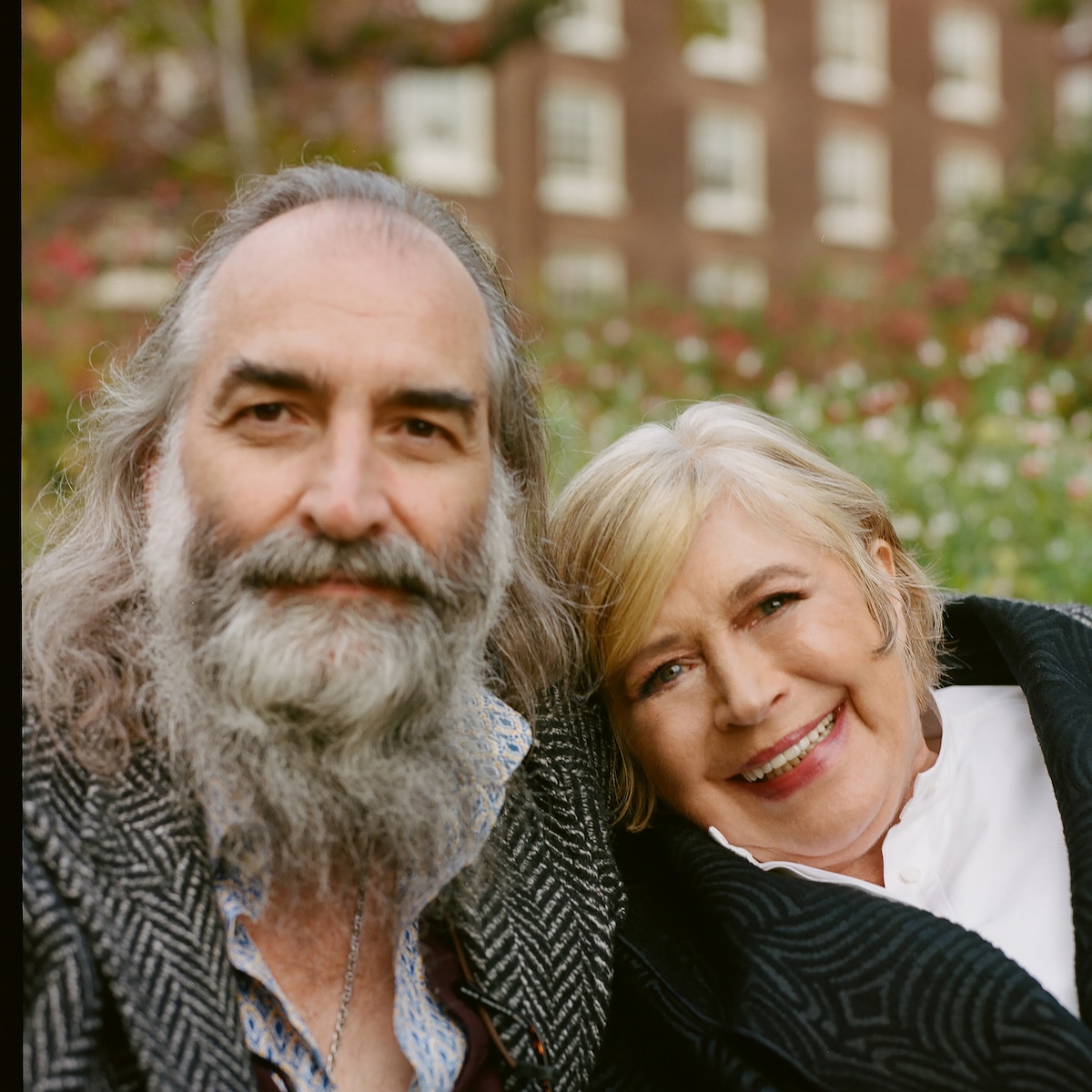 Marianne Fathfull Marianne Faithfull Death: 'As Tears Go By' Singer