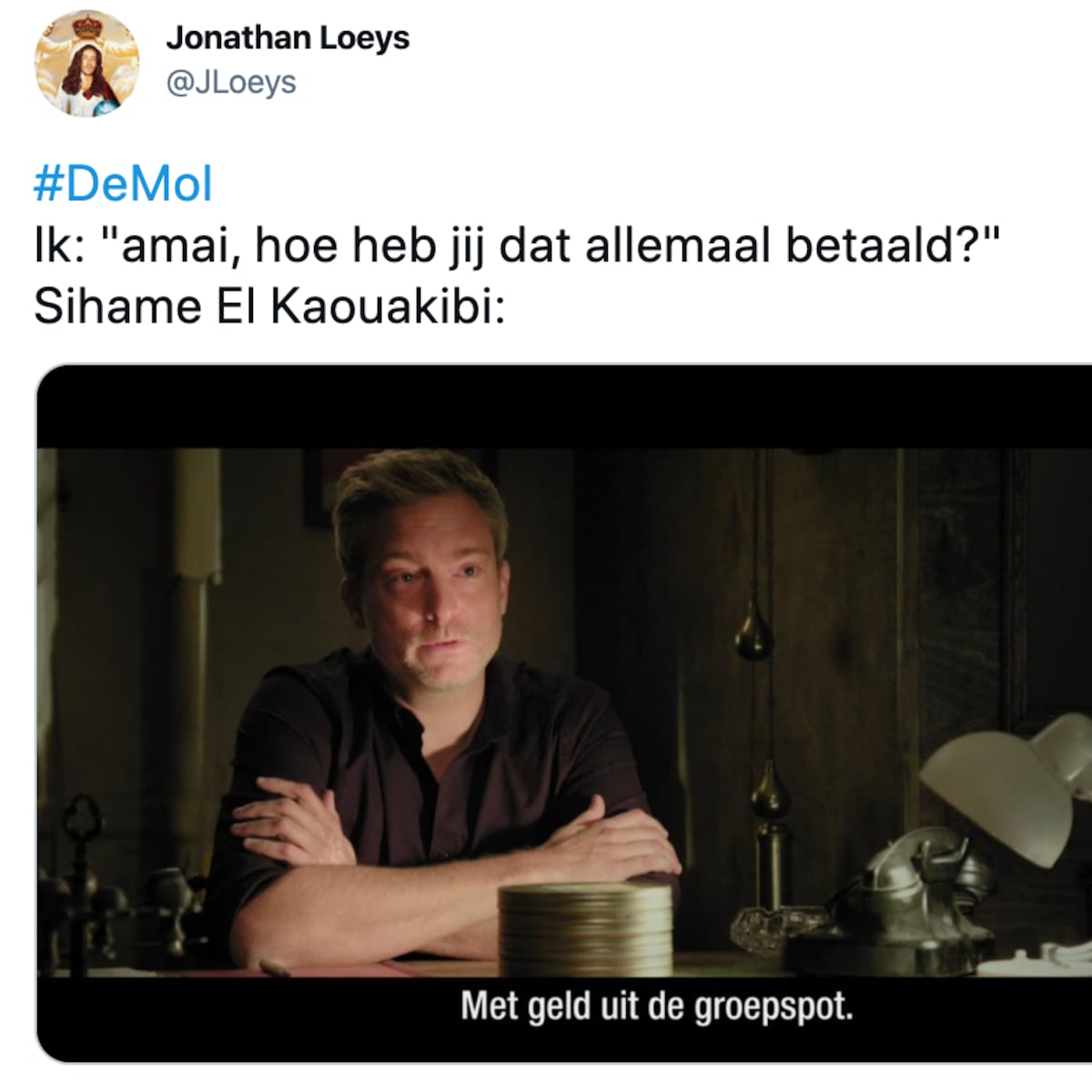 Volledig Betaald Memes Het Leed Dat Recruitment Heet, In 25 Heerlijke
