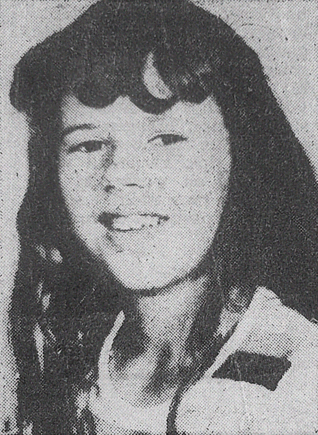 Pleegde Wim S. echt elf moorden? Dan is hij de grootste seriemoordenaar ...