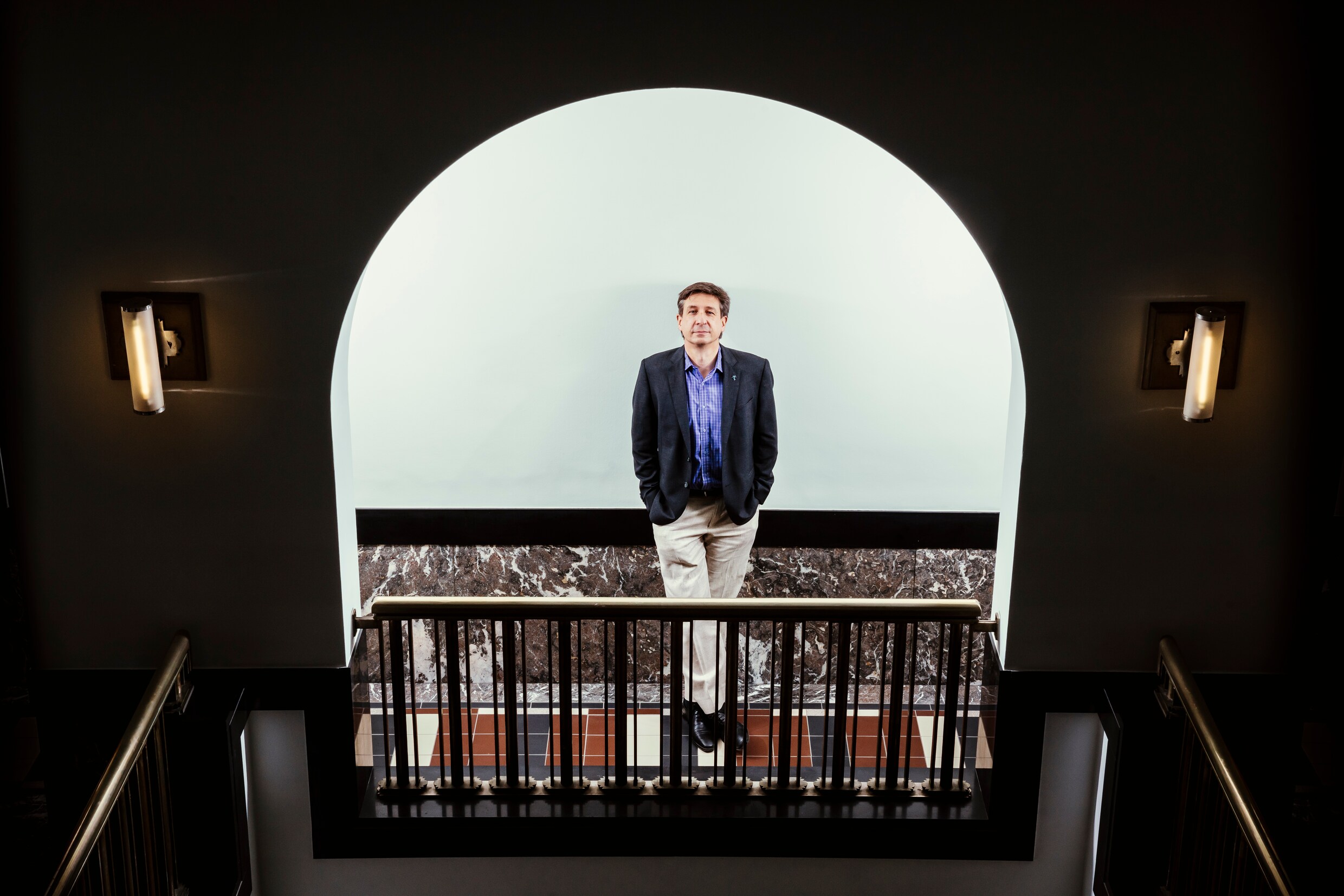 ‘De Indiase coronavariant lijkt enorm besmettelijk. Daar moeten we ons ...