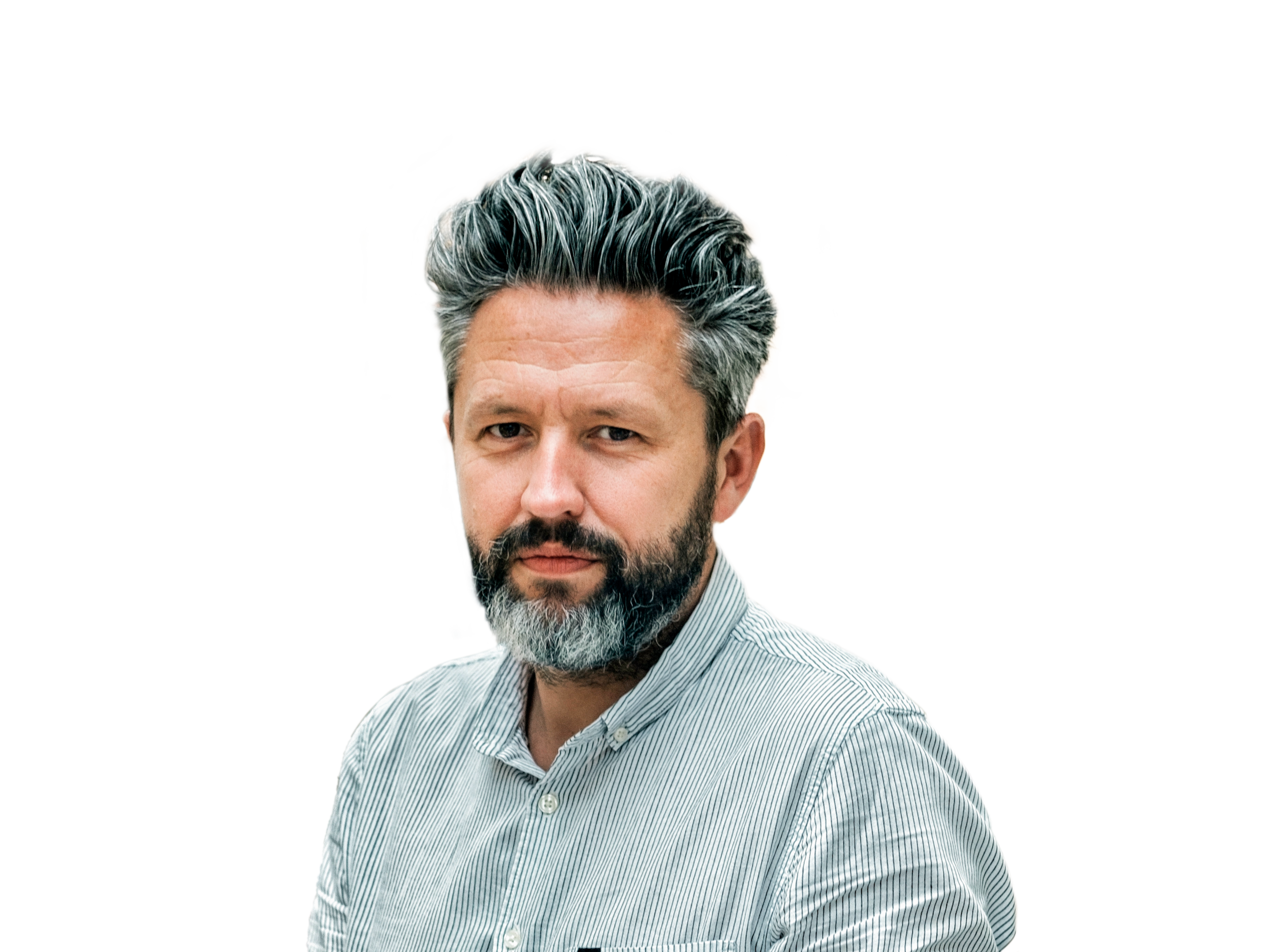 ‘Vrijdag is voor veel mensen het nieuwe zaterdag’: waarom de vierdaagse ...