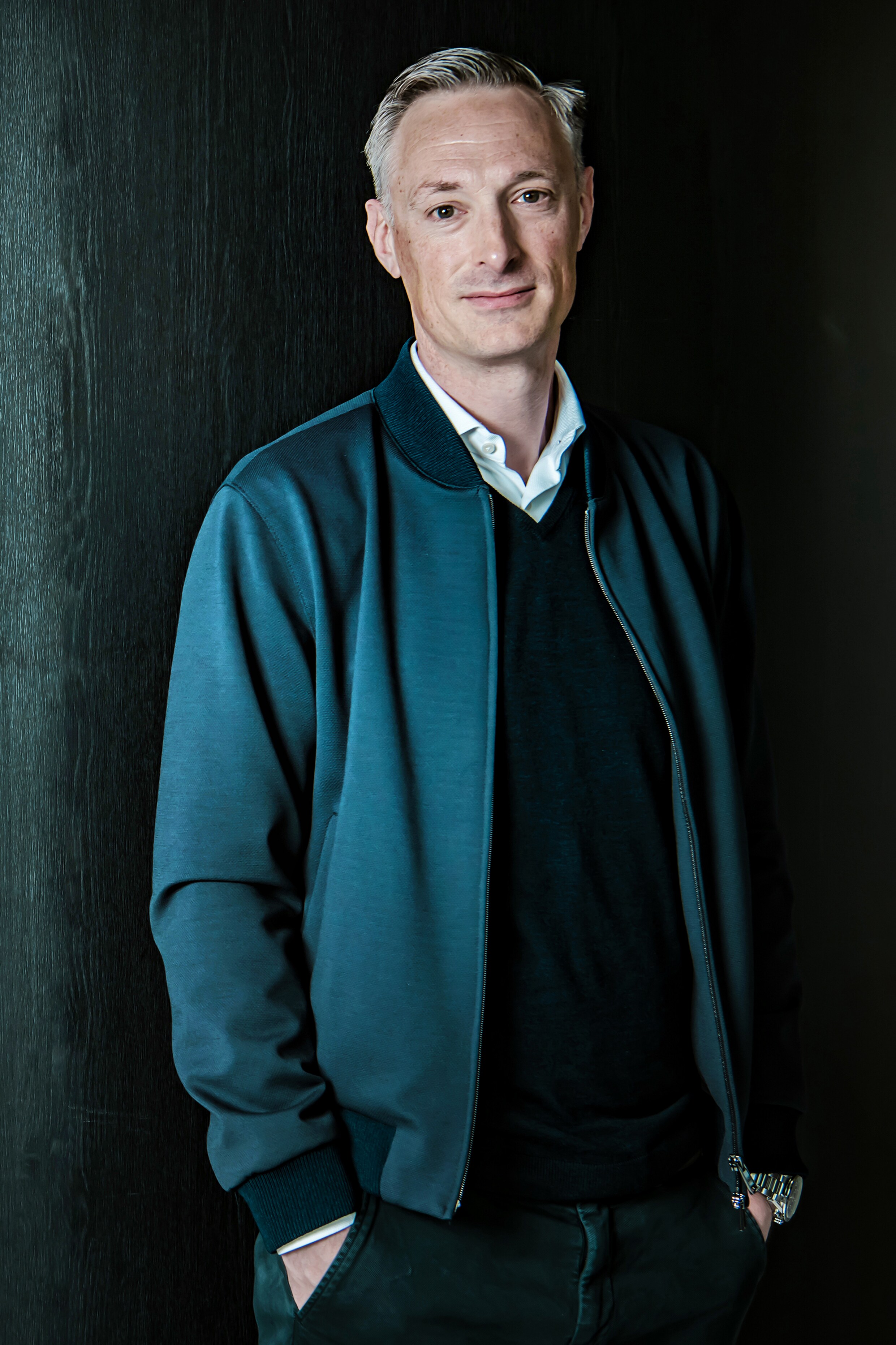 ‘We staan op een historisch kantelpunt: als we niets doen, creëren we ...