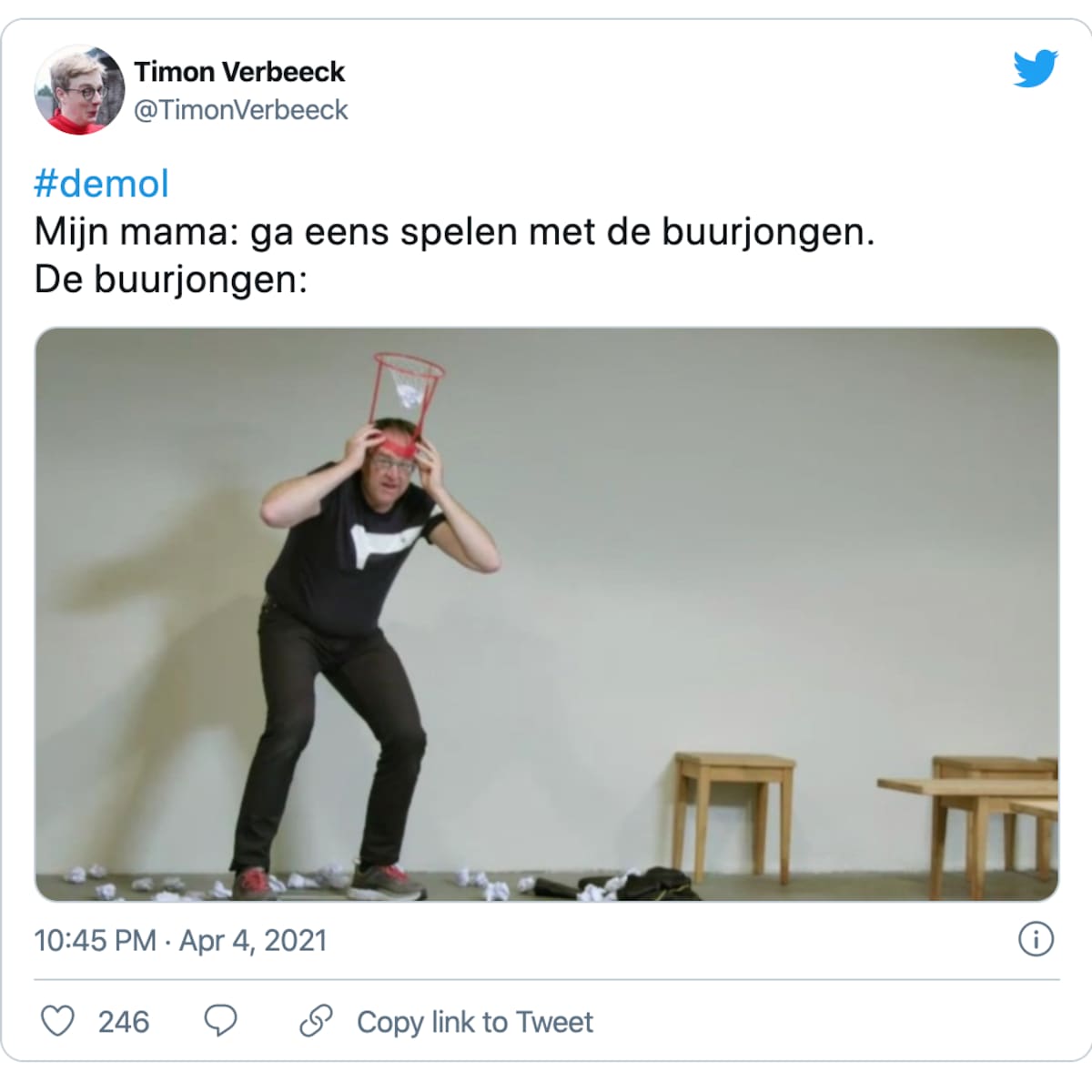 Apercu De Moi Memes NLR A La Recherche De Moi Meme Feat Lauriane