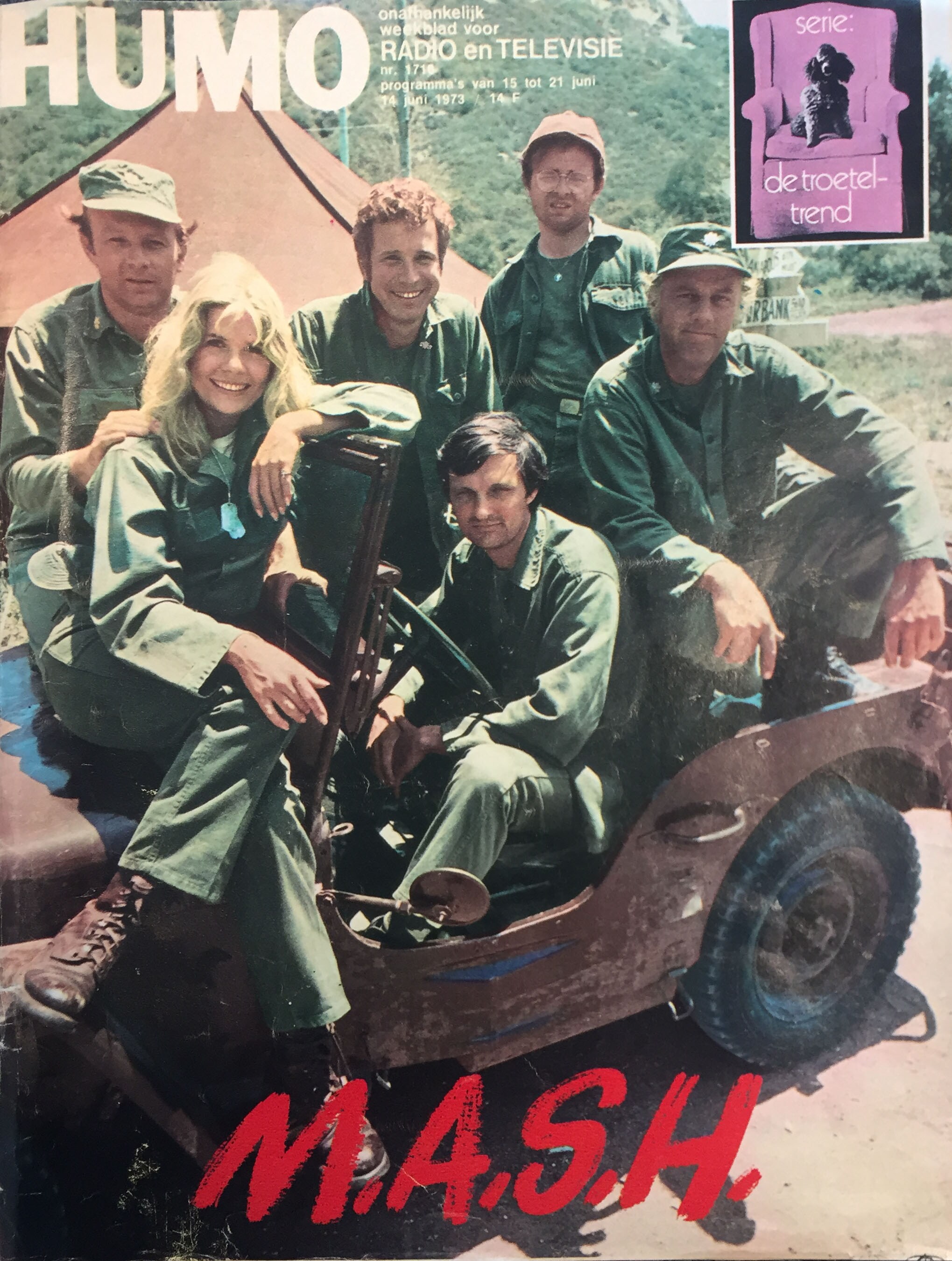 ‘The Beatles zijn zeer snel een soort hippe Cole Porters geworden ...