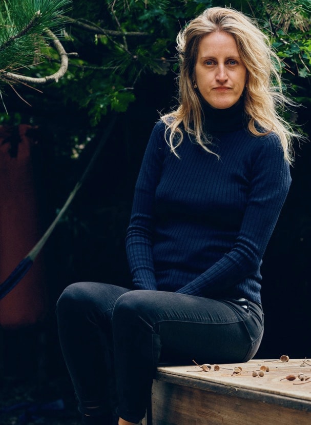 ‘Het mag weer wat specialer en intenser. Net wat de kleine cinema’s ...