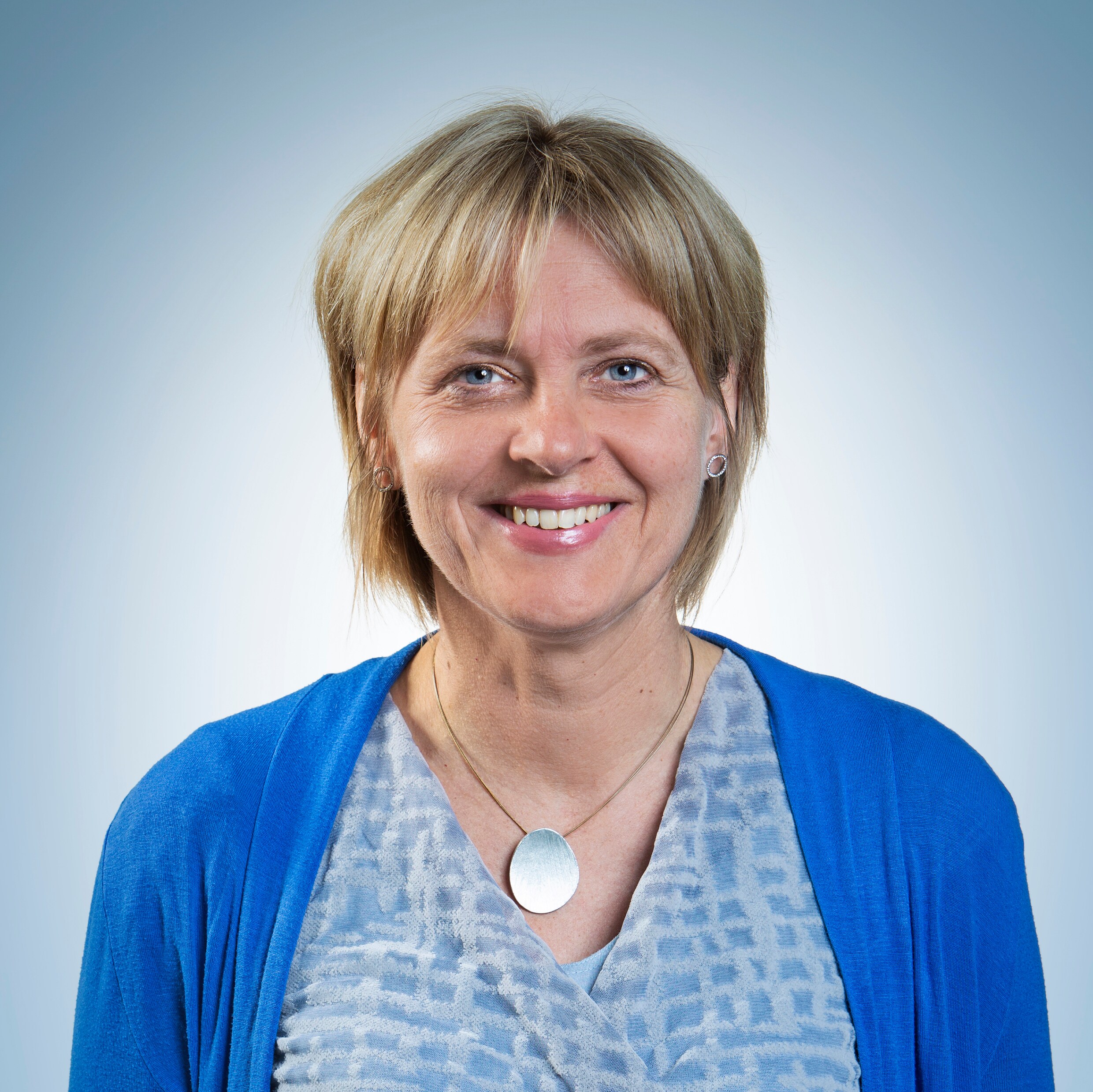 Pesten op het werk: ‘Als je bij een sollicitatie vertelt dat je op je ...