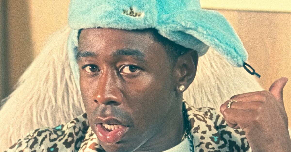 Dit zijn de beste songs van afgelopen week | Humo: The Wild Site