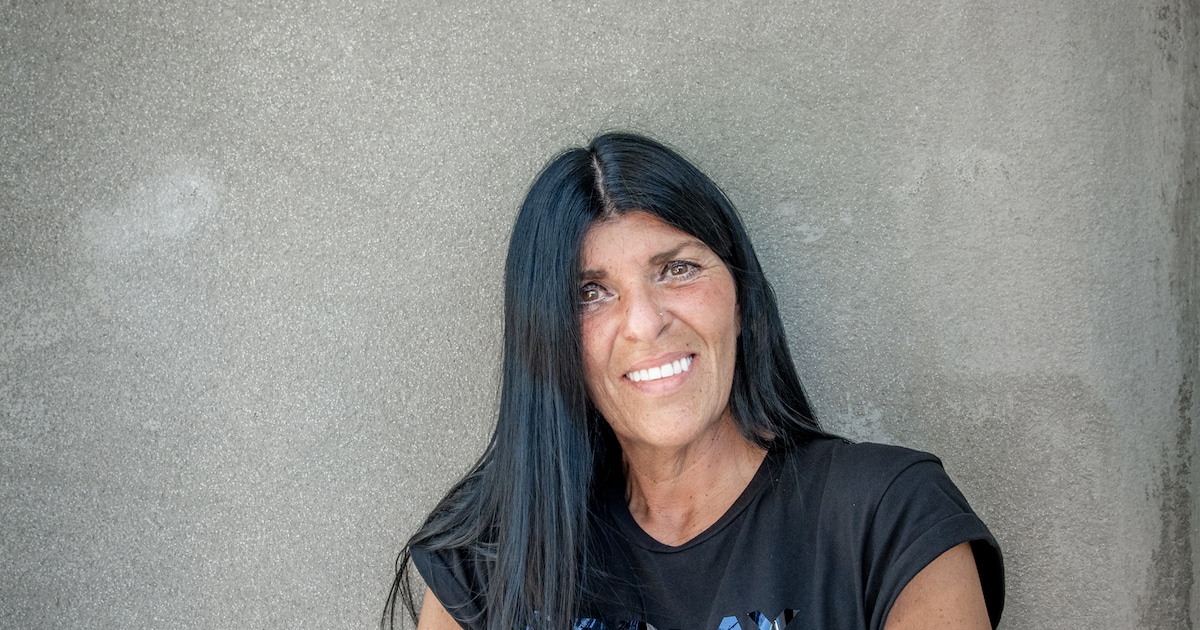 Kassierster Debora: ‘Conner belde me op: ‘Sorry dat ik je leven zo ...