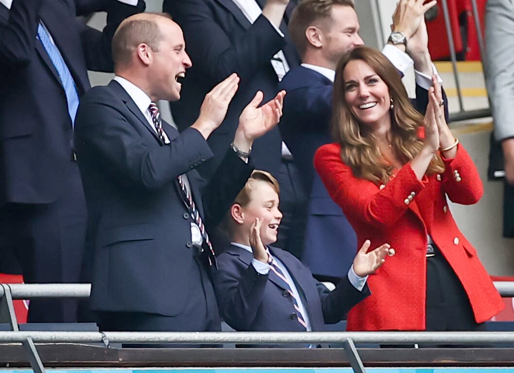 Jan Mulder: ‘Vader en moeder leken dolblij met de ineenstorting van de ...