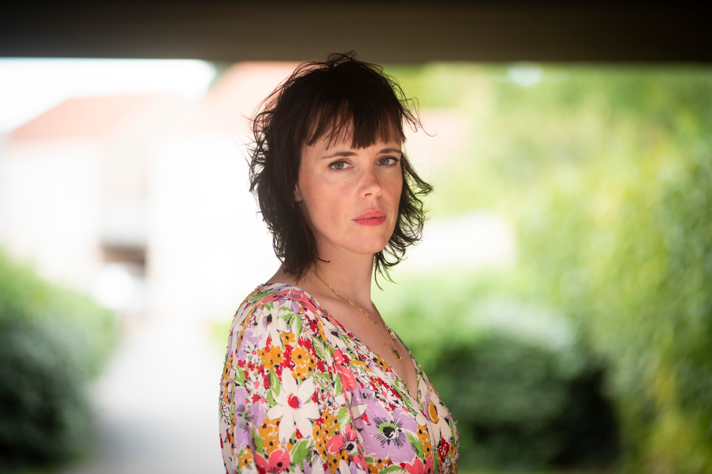 ‘Ik ga over kwantummechanica lezen. Ik zal er niets van snappen, maar ...