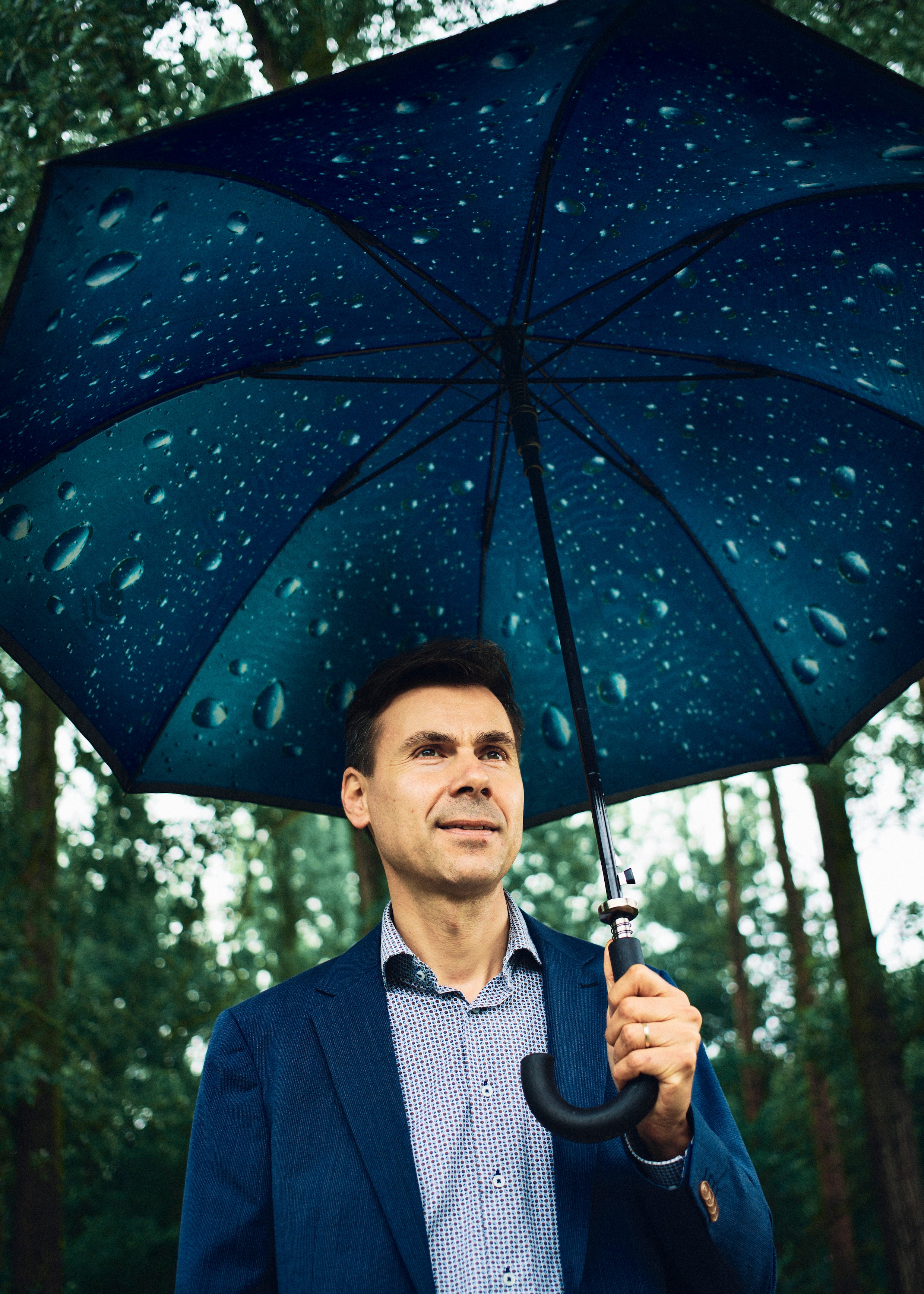 Na de zondvloed: ‘Vlaanderen is extra kwetsbaar voor dit soort ...