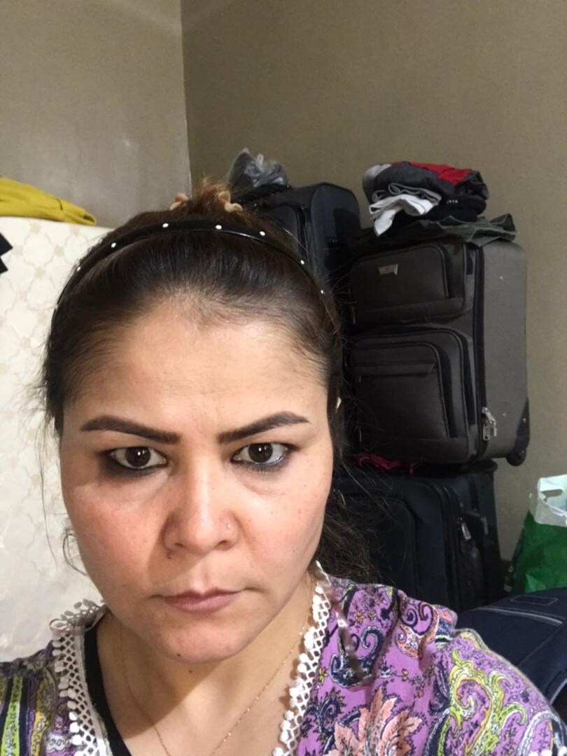 ‘De taliban gaan mijn dochters meenemen en uithuwelijken, voor vrouwen ...