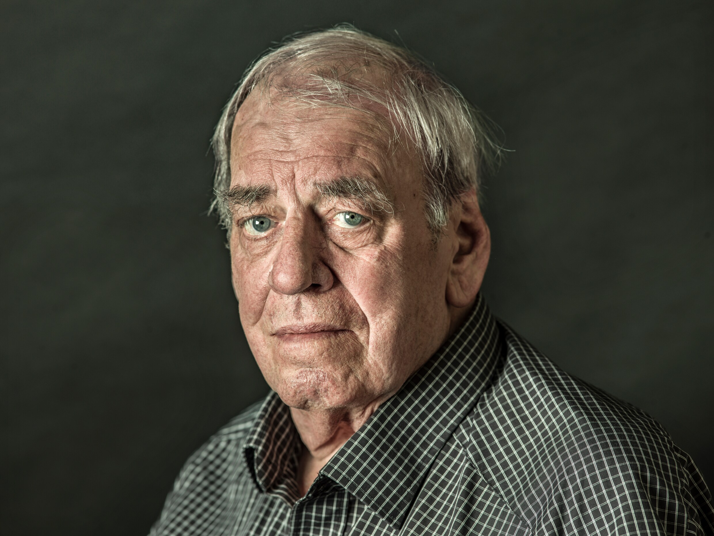 ‘Is het verantwoord om een schrijfster te beoordelen op haar uiterlijk ...