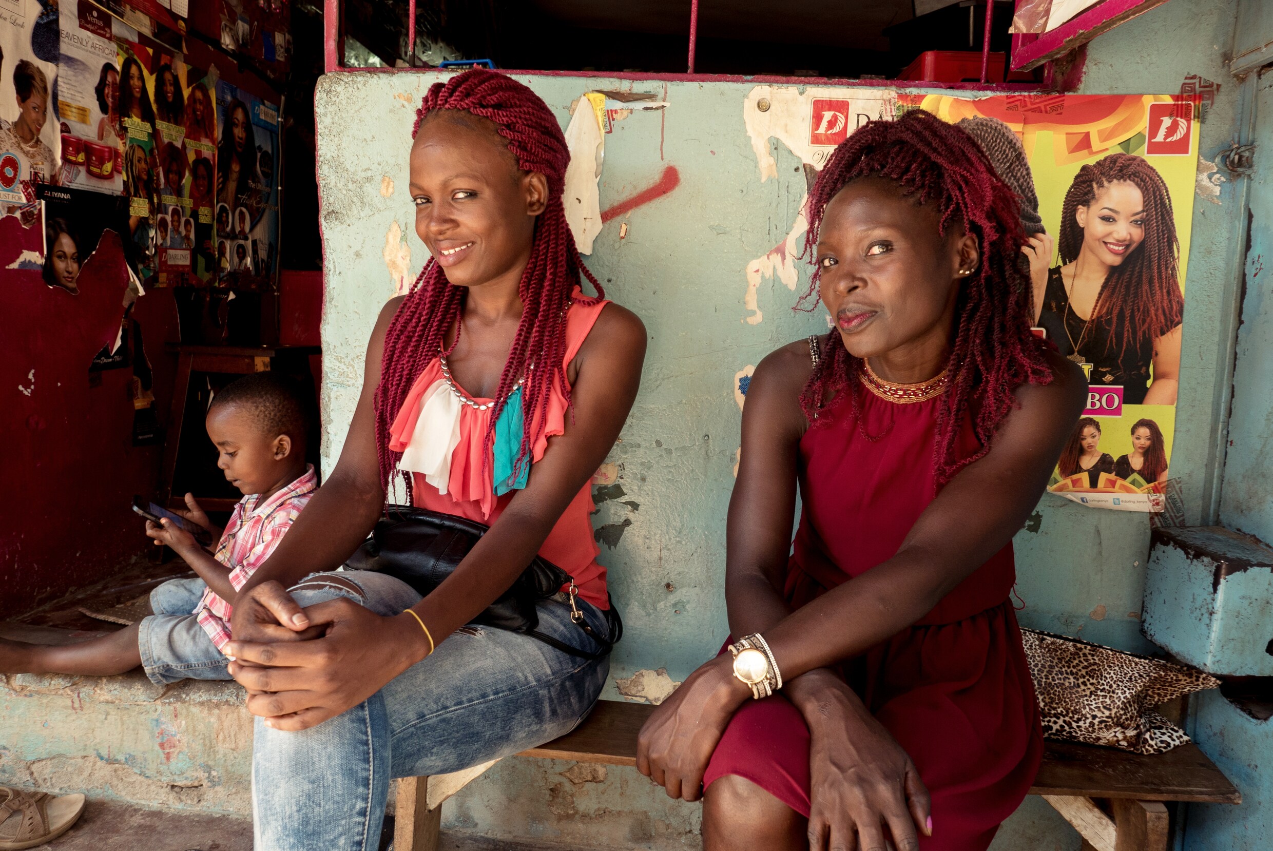 Dit zijn de documentaires die u deze week graag informeren (van 3 tot 9 ...