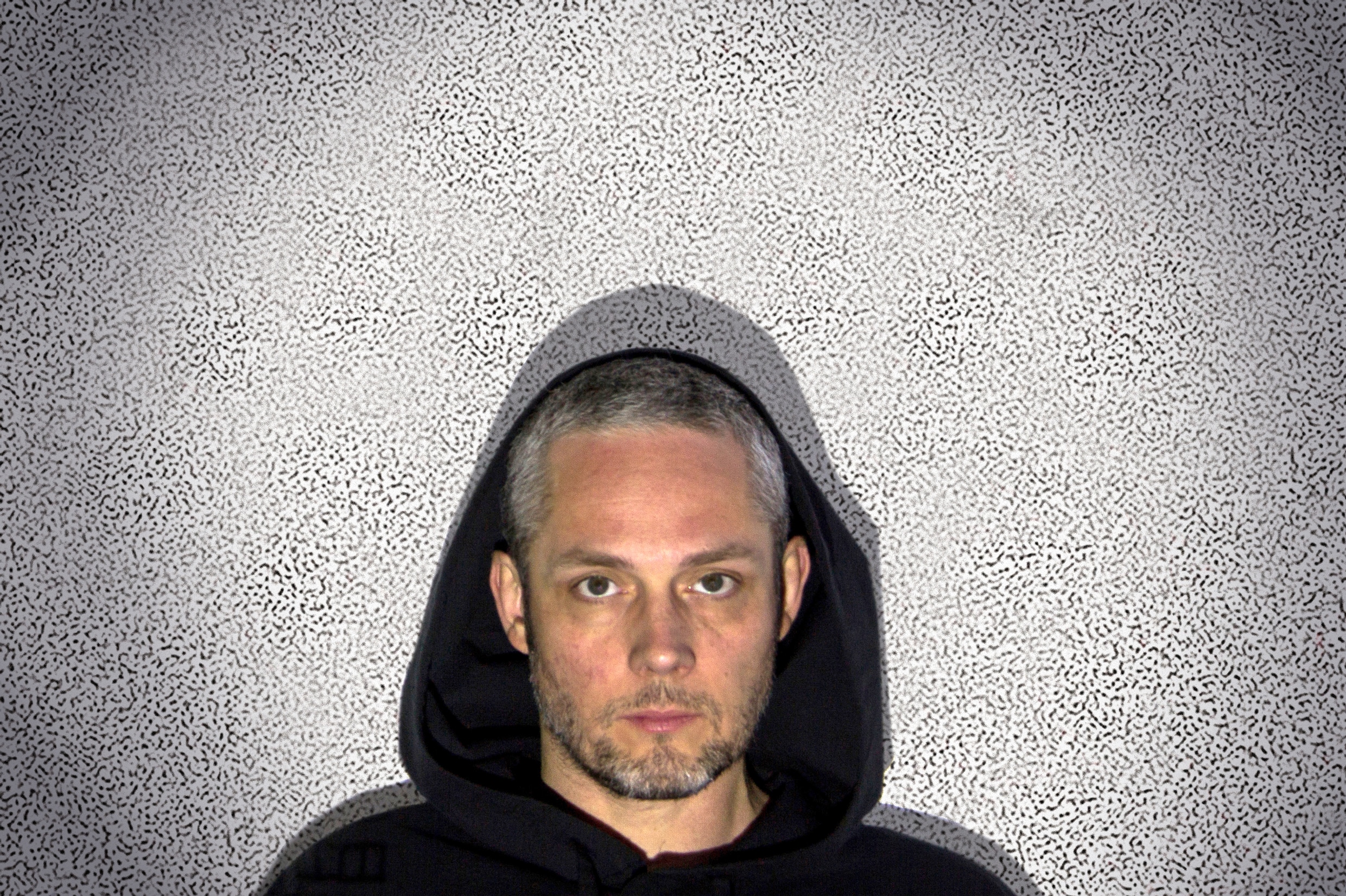 Tim Vanhamel: ‘Wanneer beseft iedereen eens dat ik helderziend ben ...