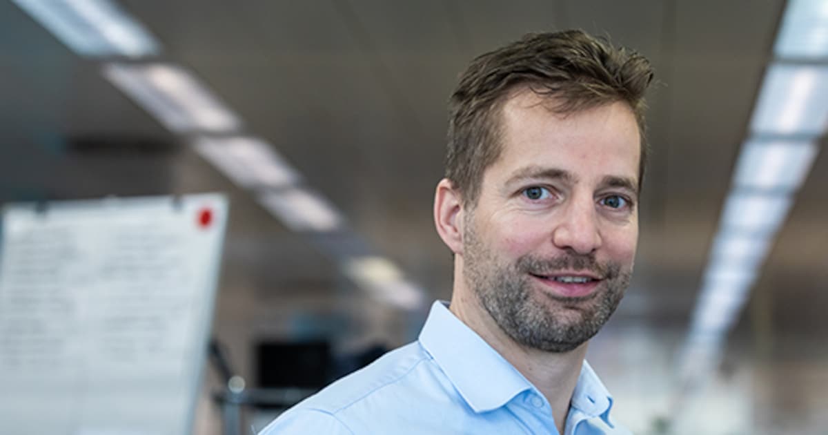 ‘Het is heus niet toevallig dat zoveel energie-leveranciers stoppen met ...