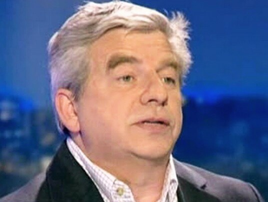 De bom van Operatie Propere Handen ontploft: ‘Niemand in het ...