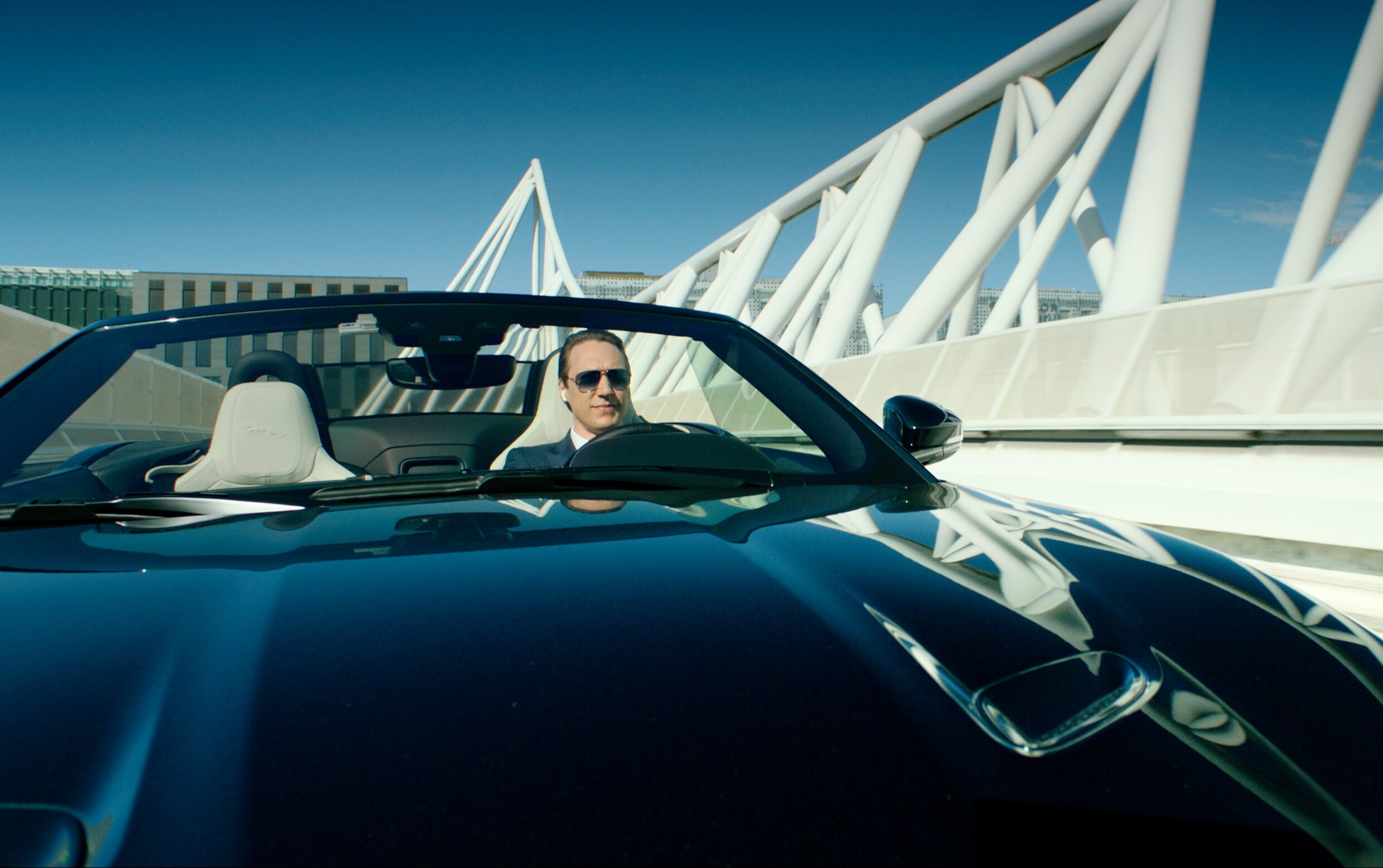 Dit mag u vanavond niet missen op televisie (woensdag 29 september ...