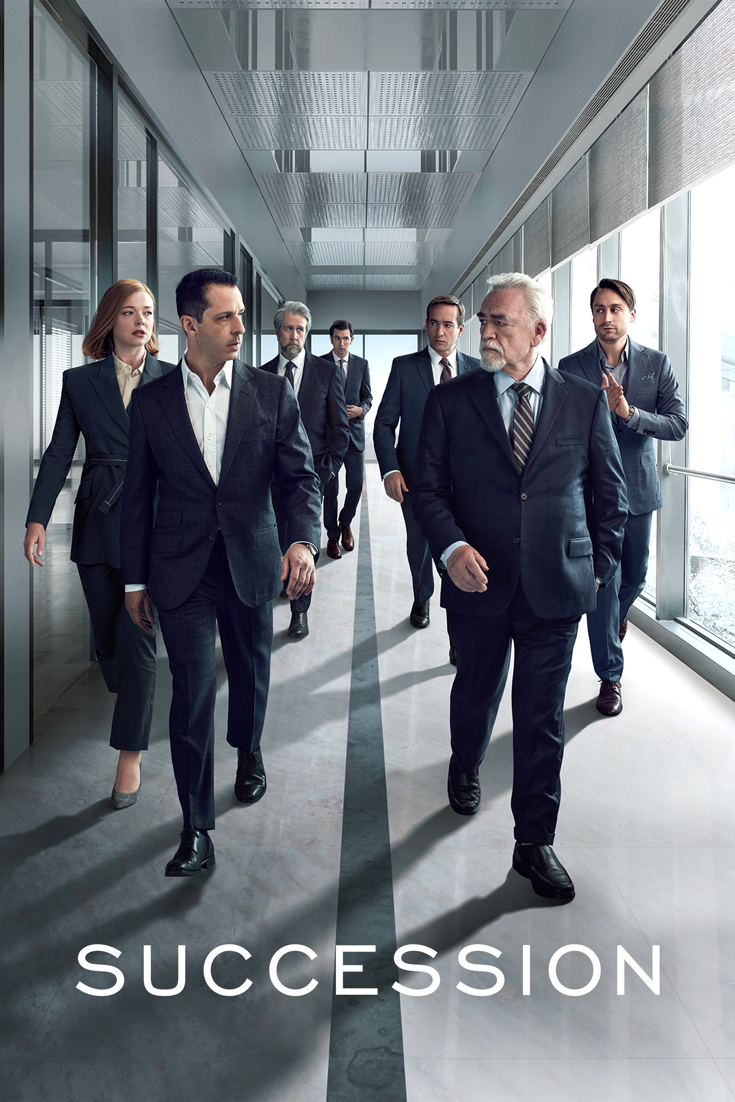 ‘Wrede mensen zijn populair op tv, maar ook in het echte leven – denk ...