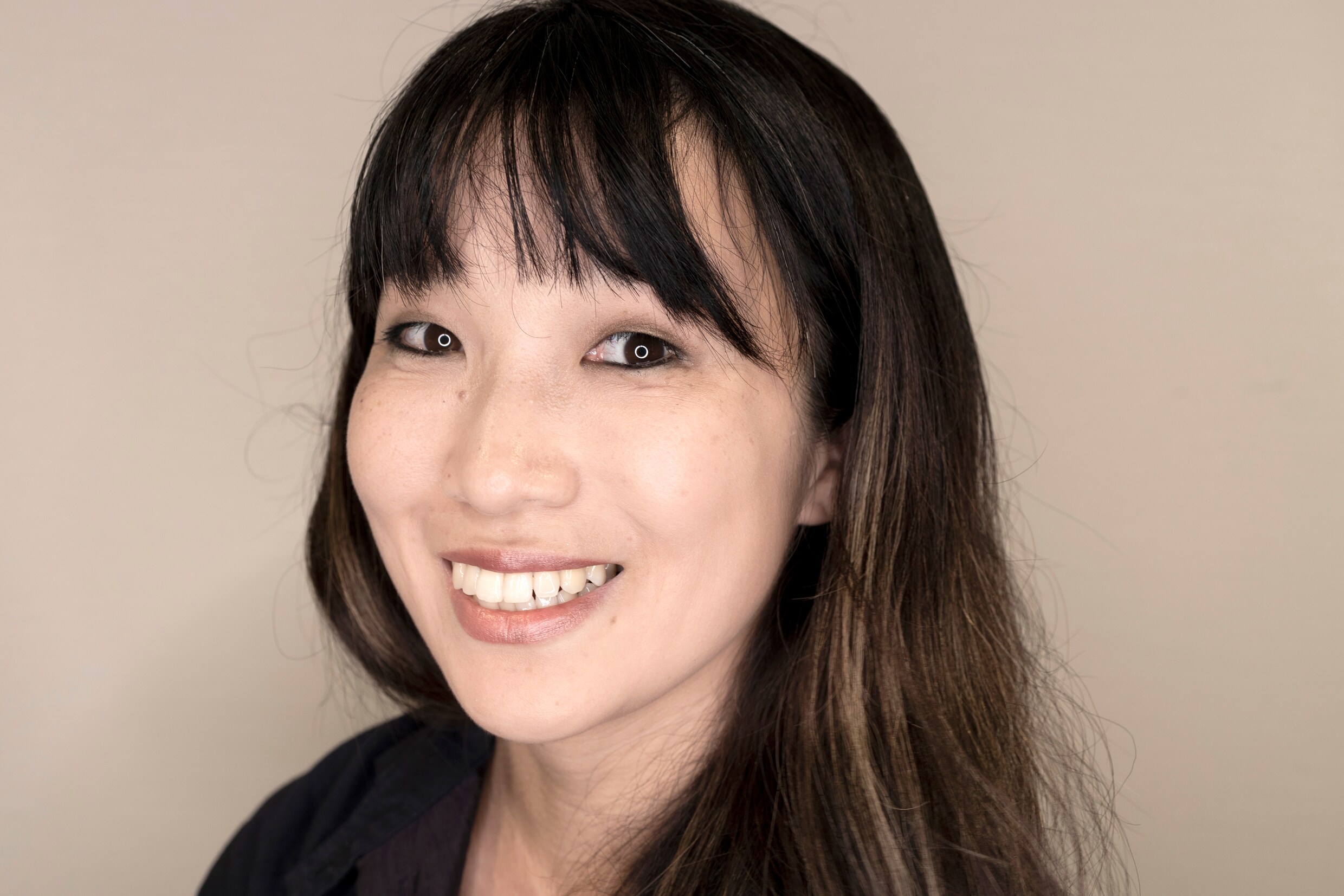 ‘Het is niet mijn probleem dat jij me niet aantrekkelijk vindt. Dat is ...