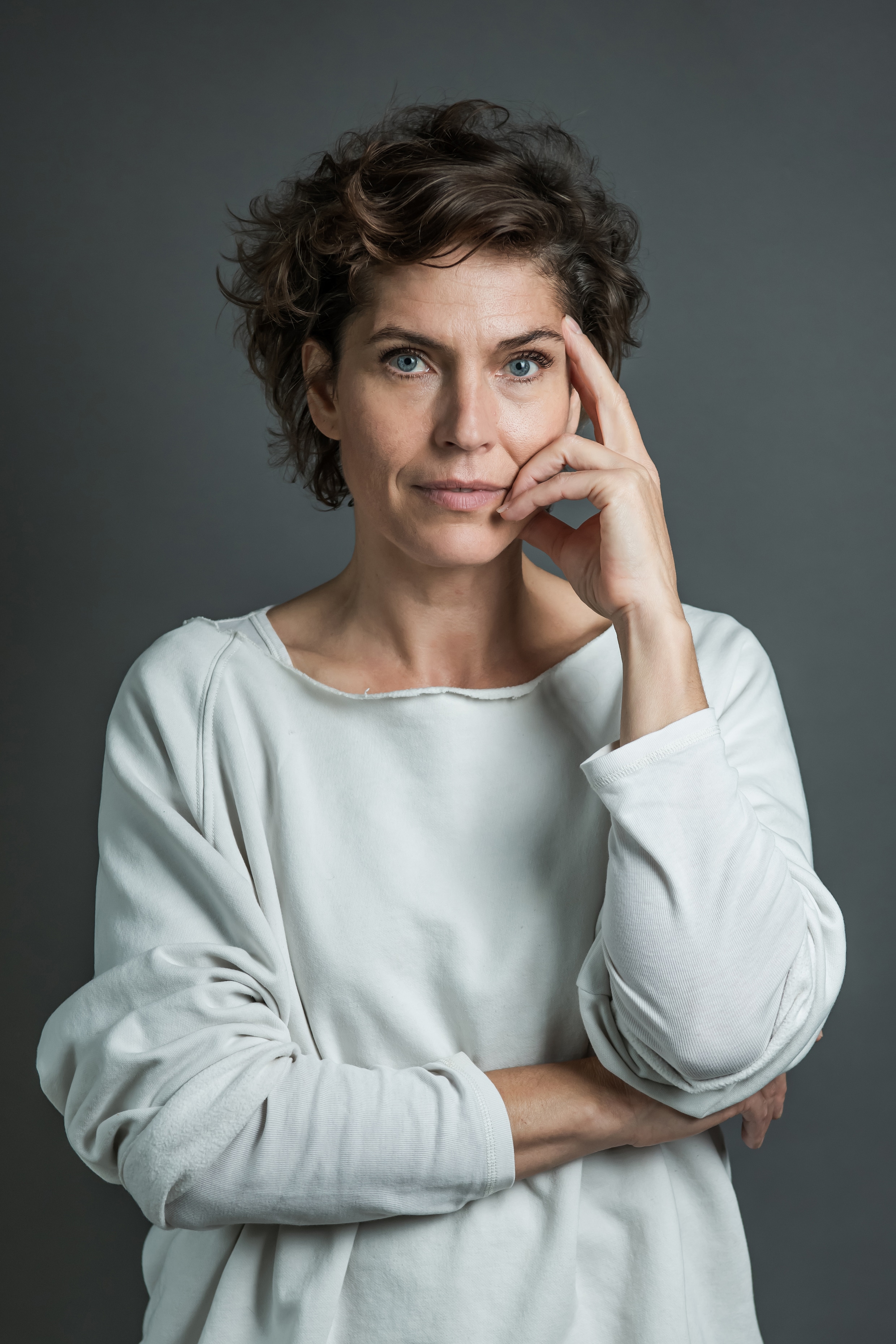 25 jaar na De Witte Mars: ‘We waren zo boos dat we het systeem wilden ...