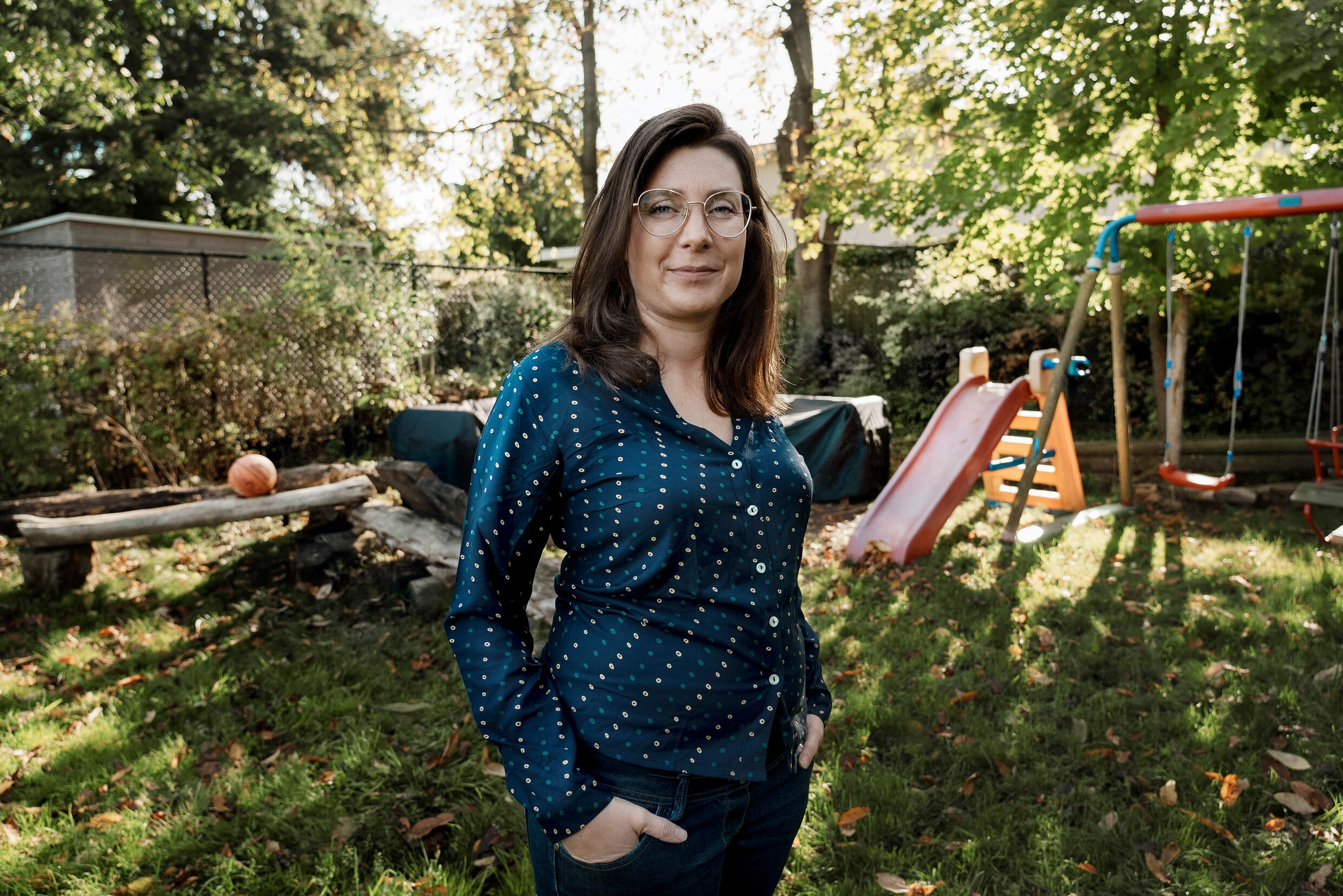 Wanneer koters worstelen met hun wortels: ‘Als je een koek als beloning geeft, plant je zaadjes ...