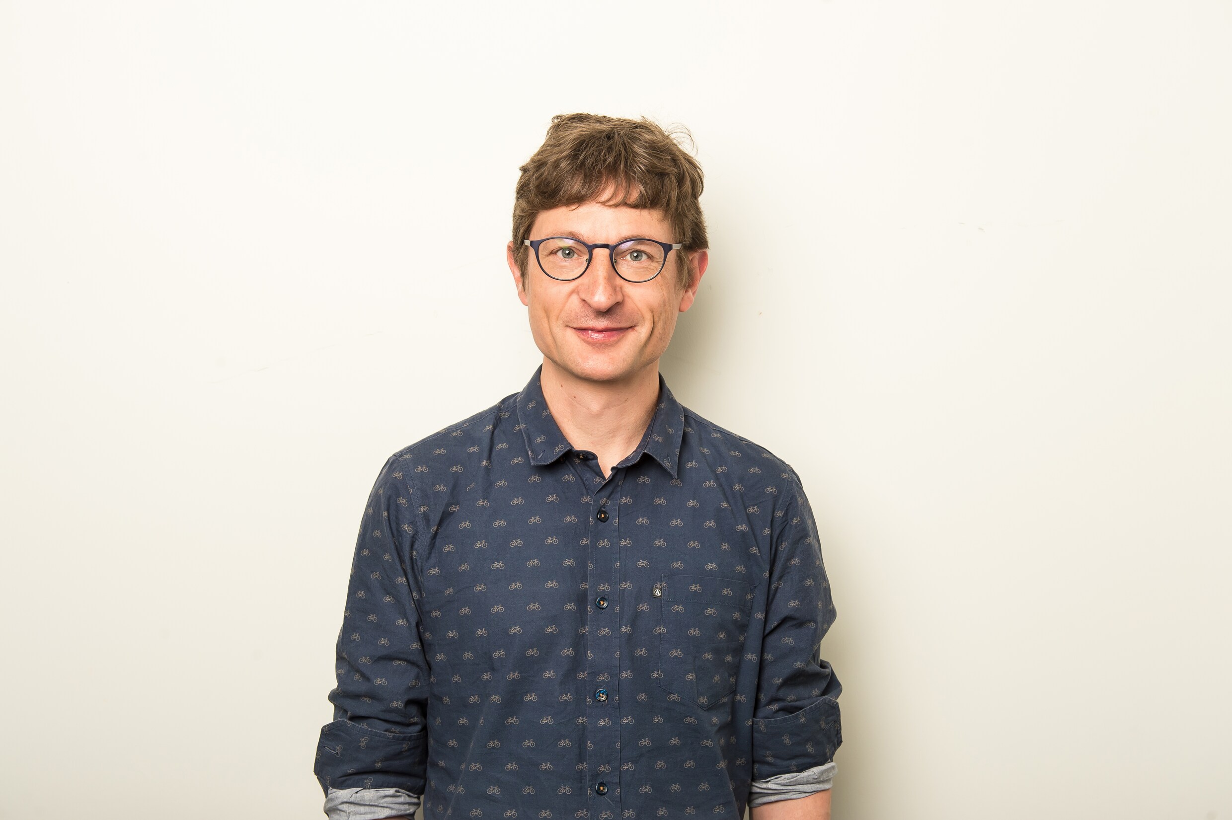 De strijd voor een kankermedicijn: ‘Ik heb weet van twee producten die ...