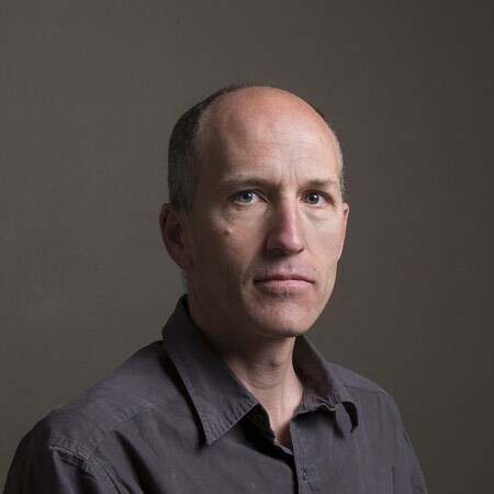 ‘Je hoeft niet voortdurend van partner te wisselen om een soa te ...