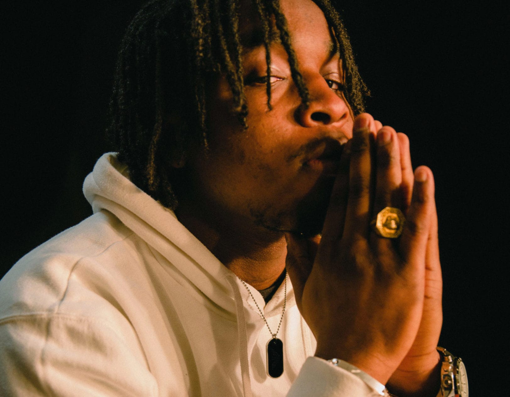 Het beste en slechtste van dag 2 op Les Ardentes: Tyler, the Creator ...