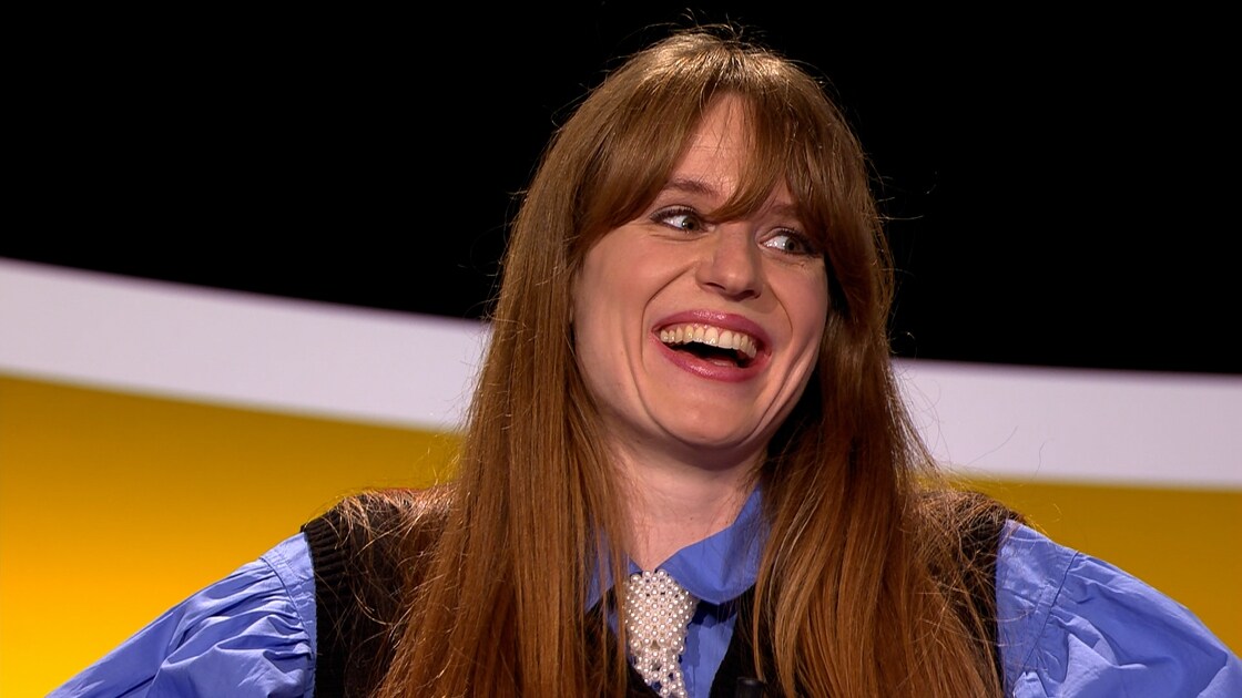 Waarom er een kenniskloof is tussen boomers en millennials in ‘De ...