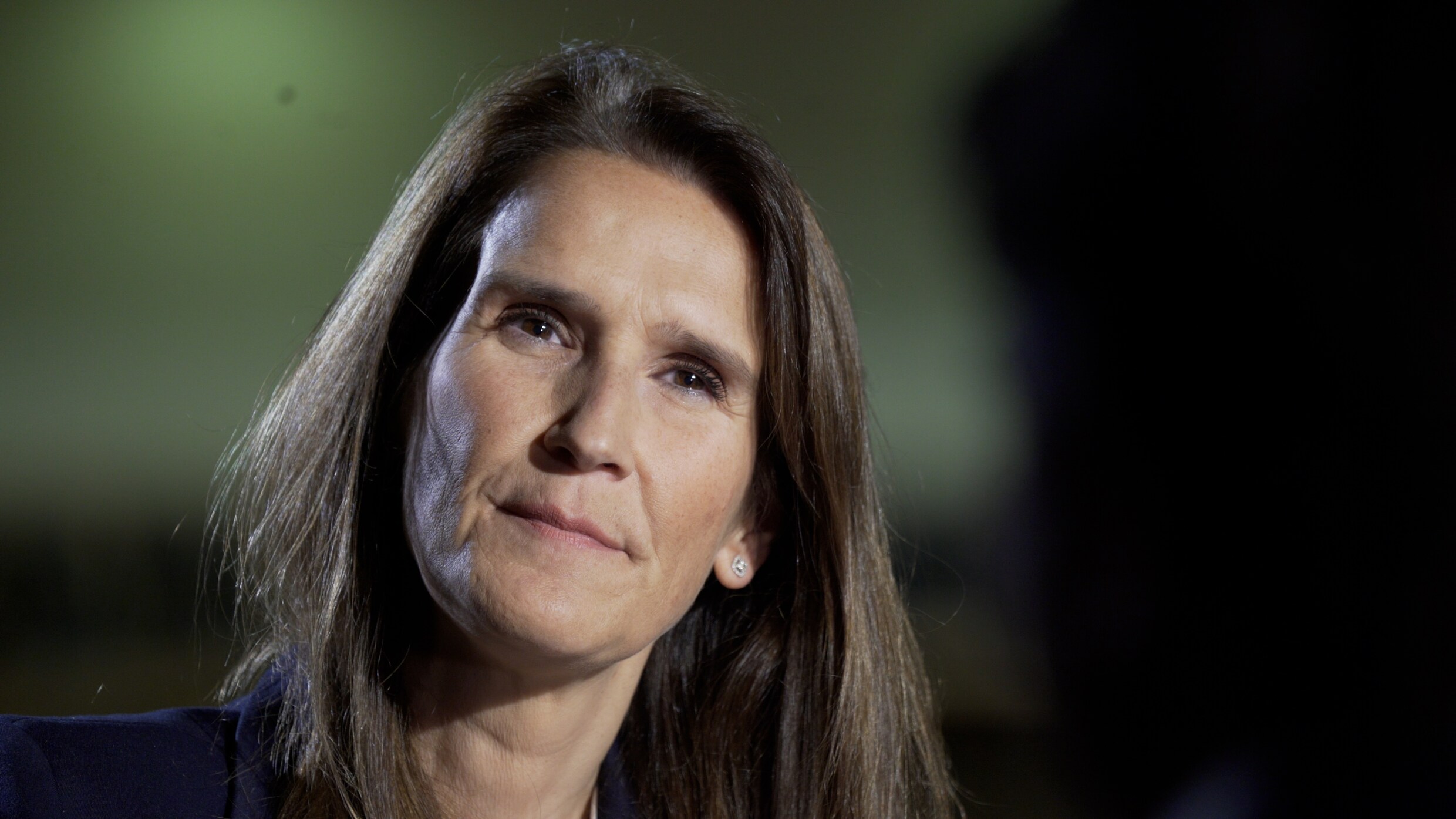 Ella Leyers en Gilles De Coster over ‘Hertoginnedal’: ‘Er is bedroevend ...