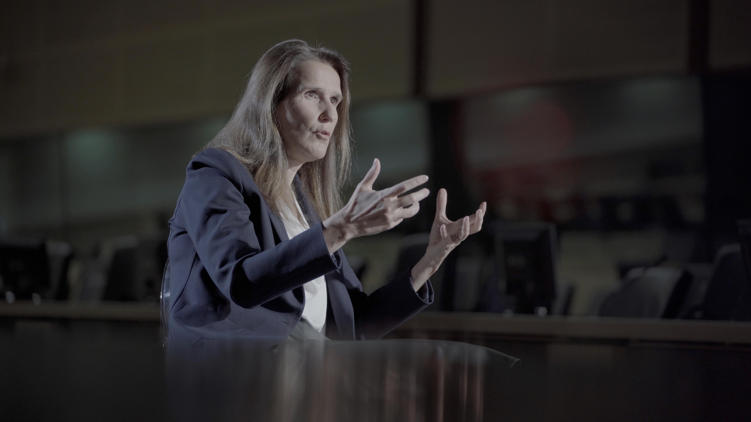 Bart De Wever, Vincent Van Peteghem of toch de grote verrassing: wie wordt straks premier? ‘Hij ...